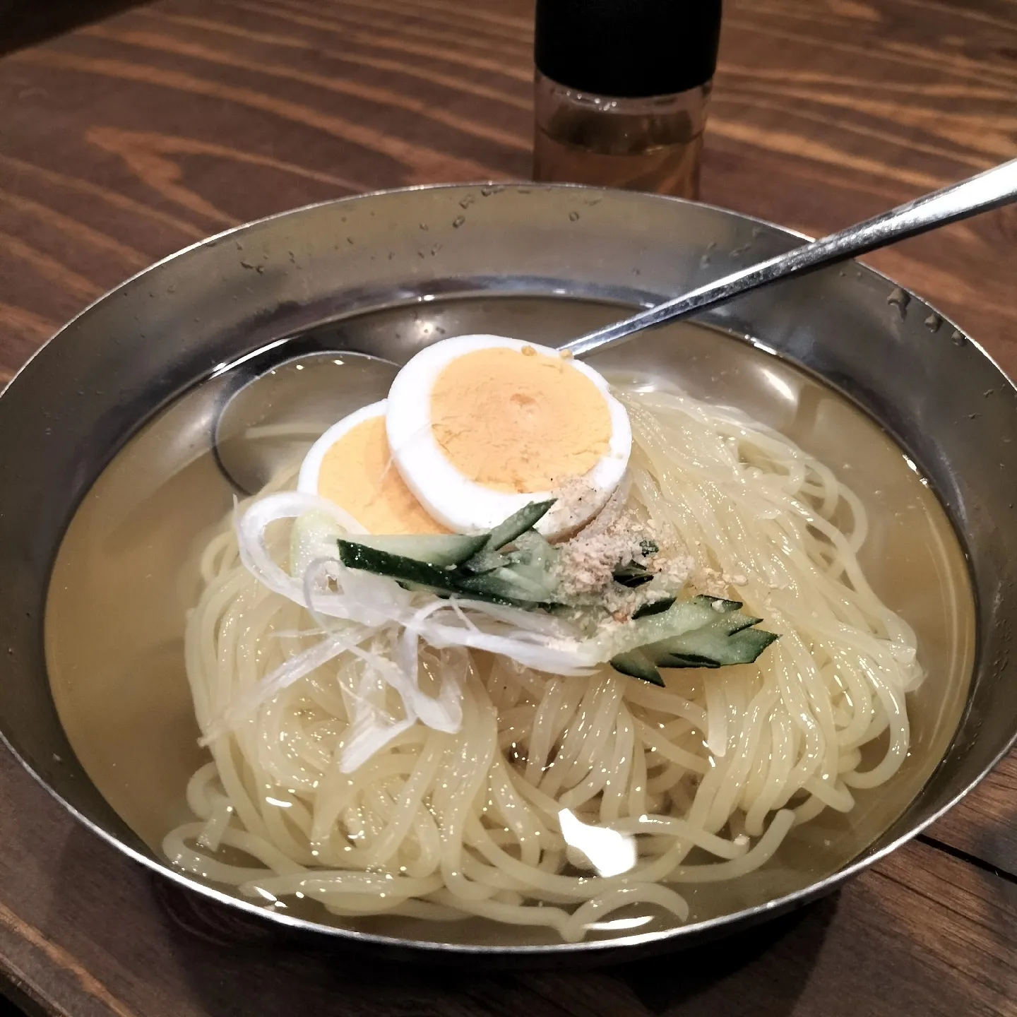 Have you ever eaten "Toro-taku" of meat in Fujiidera, Osaka? | Gallery ...