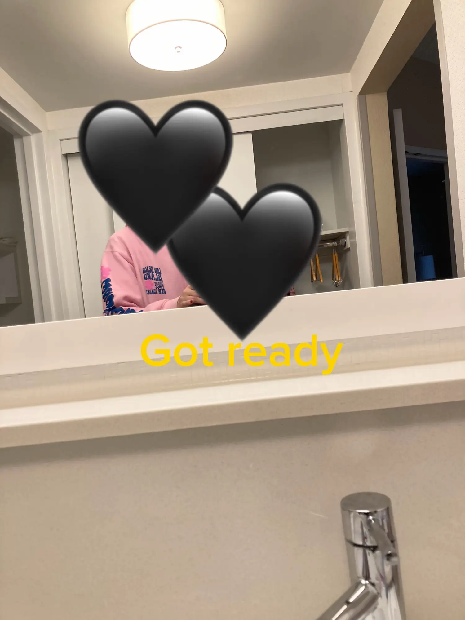 How my comp went 📣 👟 | Gallery posted by Karina | Lemon8