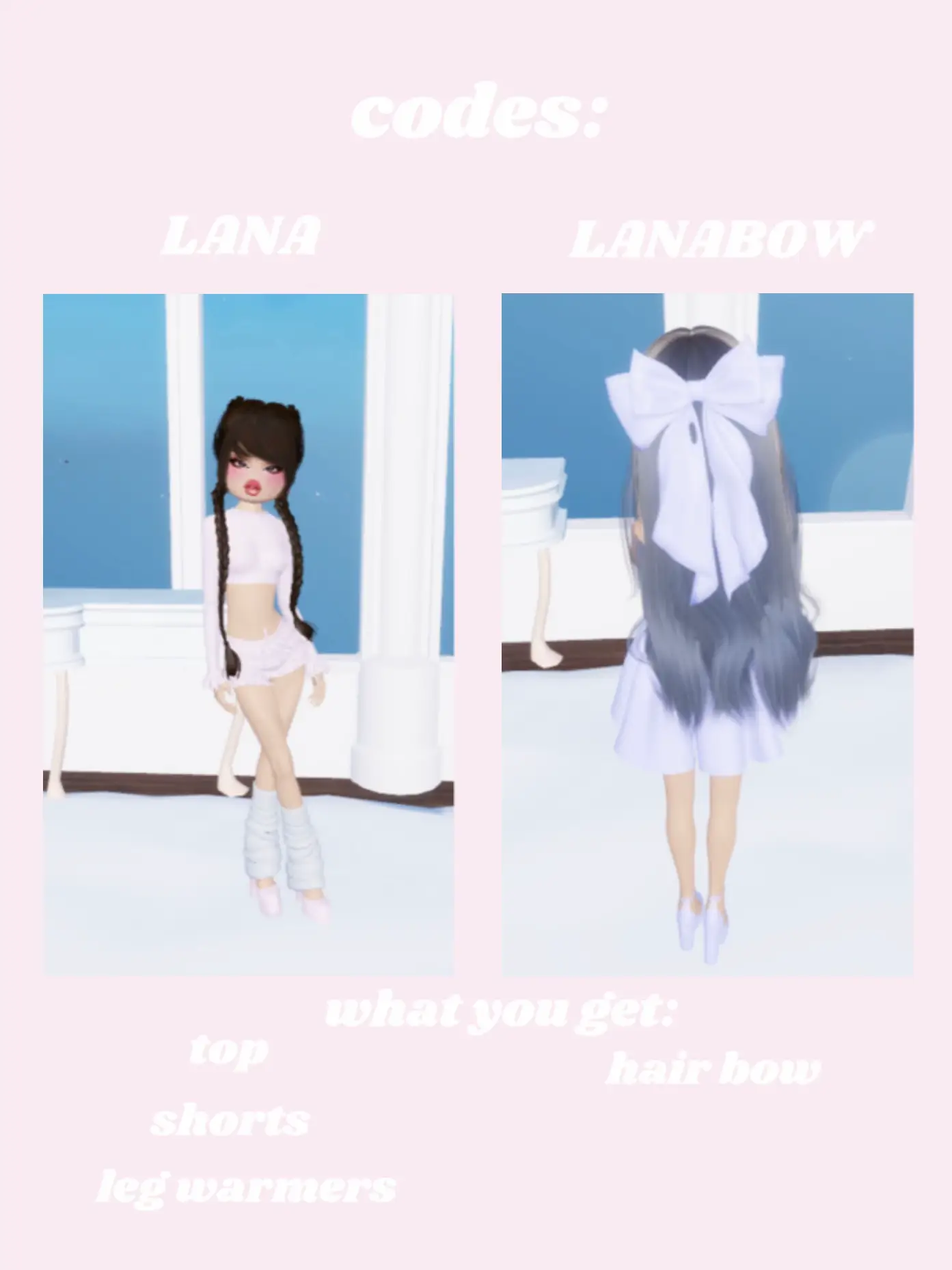 40 top Dress to Impress ideas in 2024