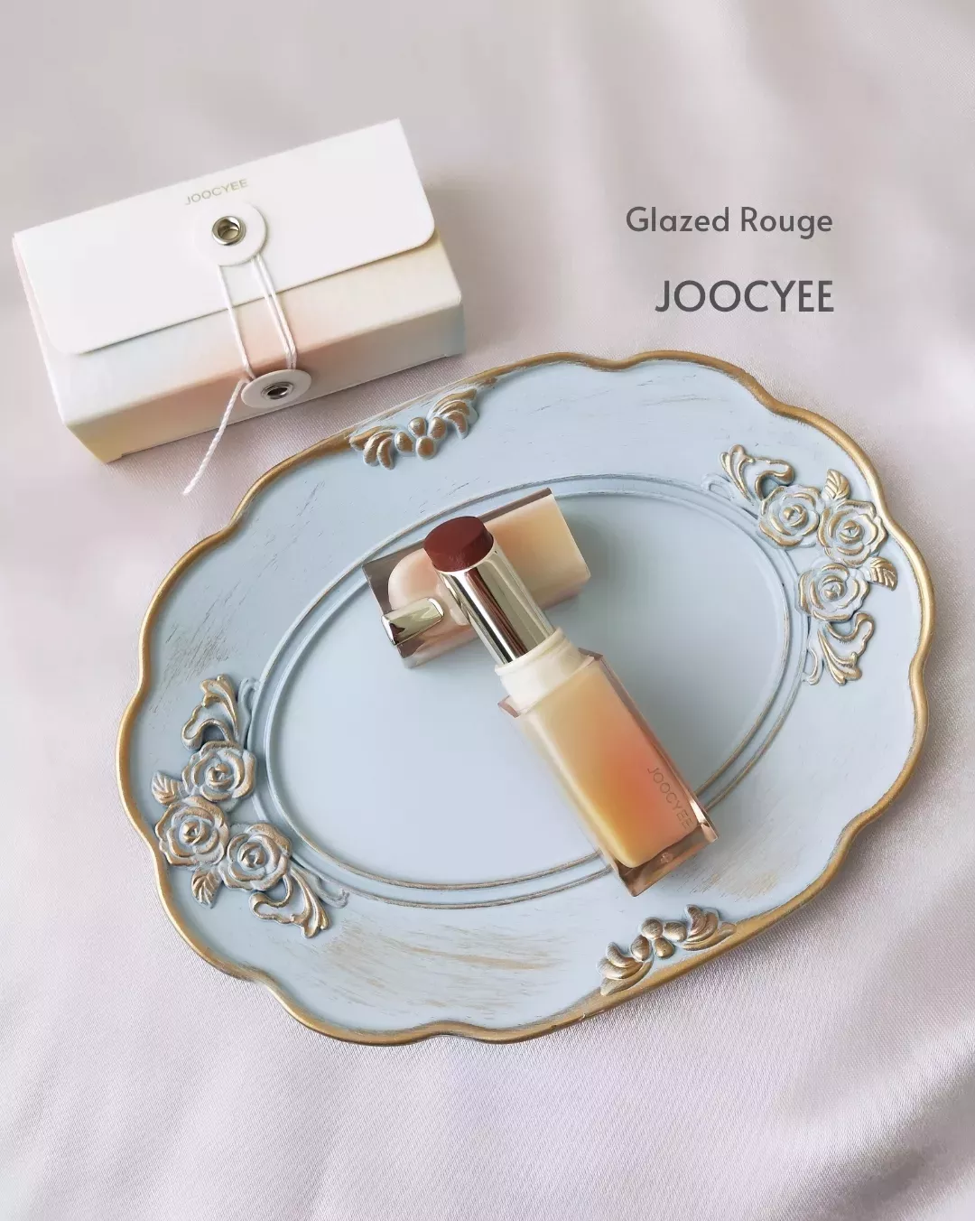 秘密 himitsu-mimi @mimi_cosme_ 様 | panamamaが投稿したフォトブック | Lemon8