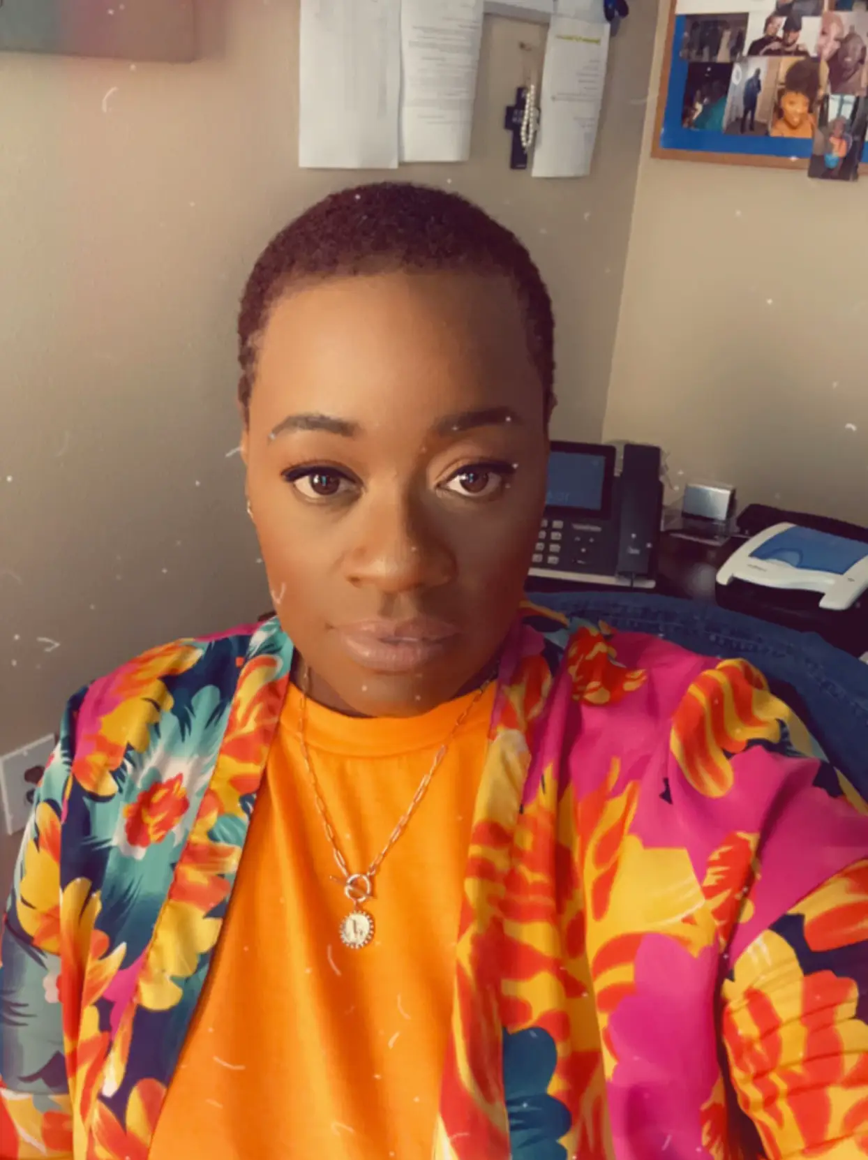 Happy Friday | แกลเลอรีที่โพสต์โดย Jackie Teal | Lemon8