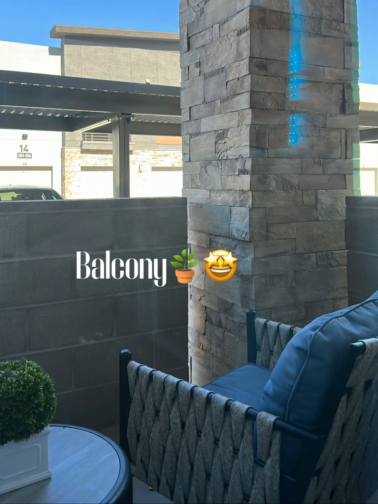 First apartment inspo | Gallery posted by Yailenys >🎀🎧 | Lemon8