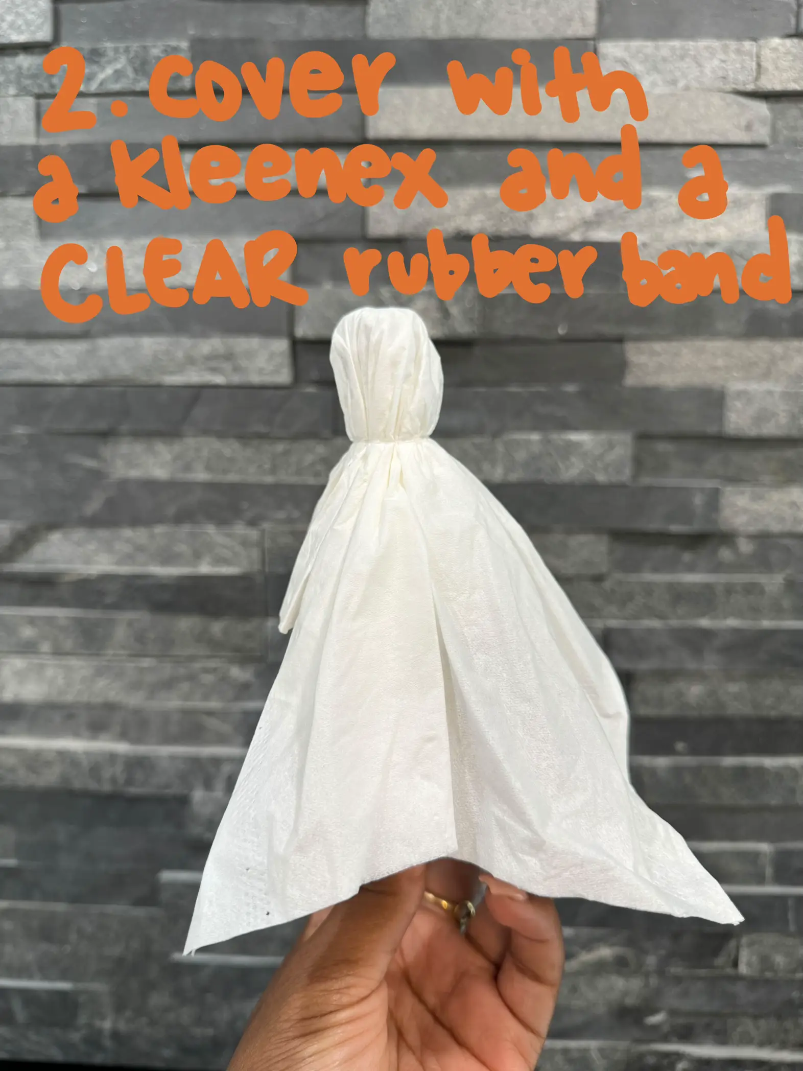 ghost shot roulette 👻 | Gallery posted by meezy | Lemon8