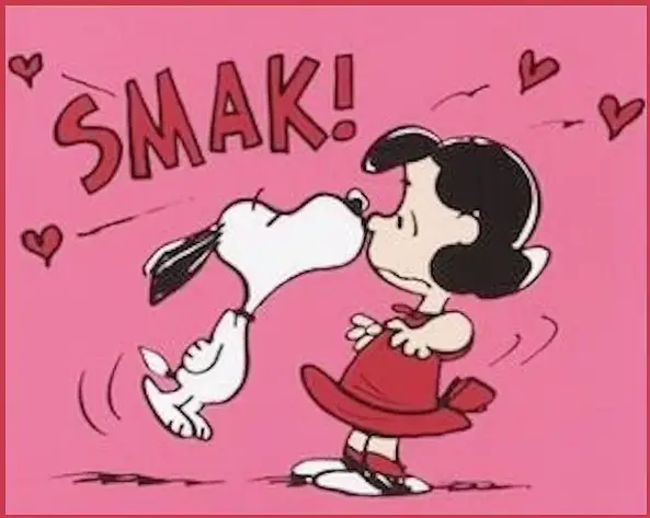 Snoopy Wallpaper - Lemon8 Search