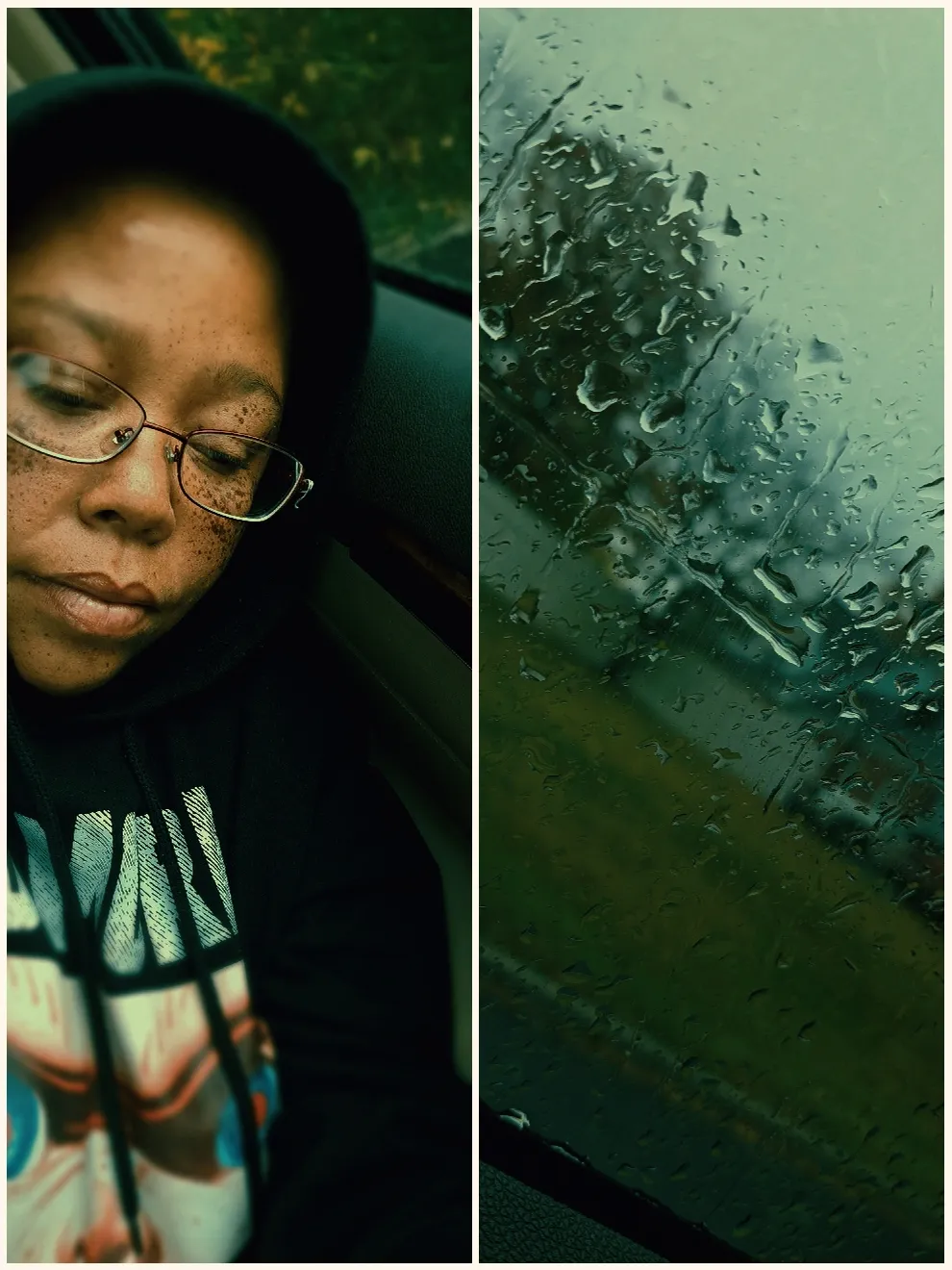 From my P.O.V | แกลเลอรีที่โพสต์โดย Lady Redd | Lemon8