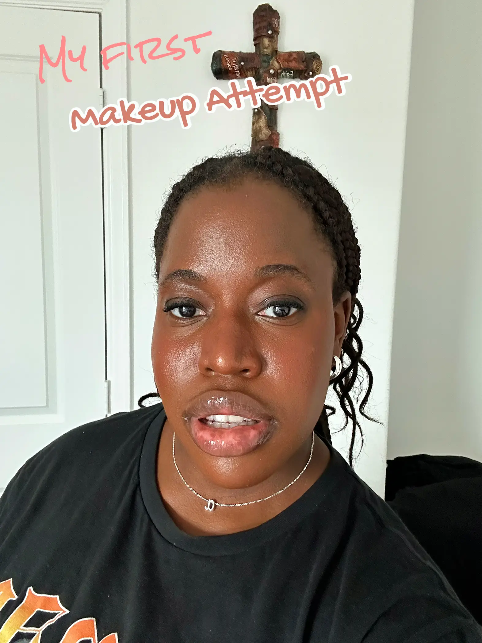 my-first-attempt-at-makeup-gallery-posted-by-lemon8