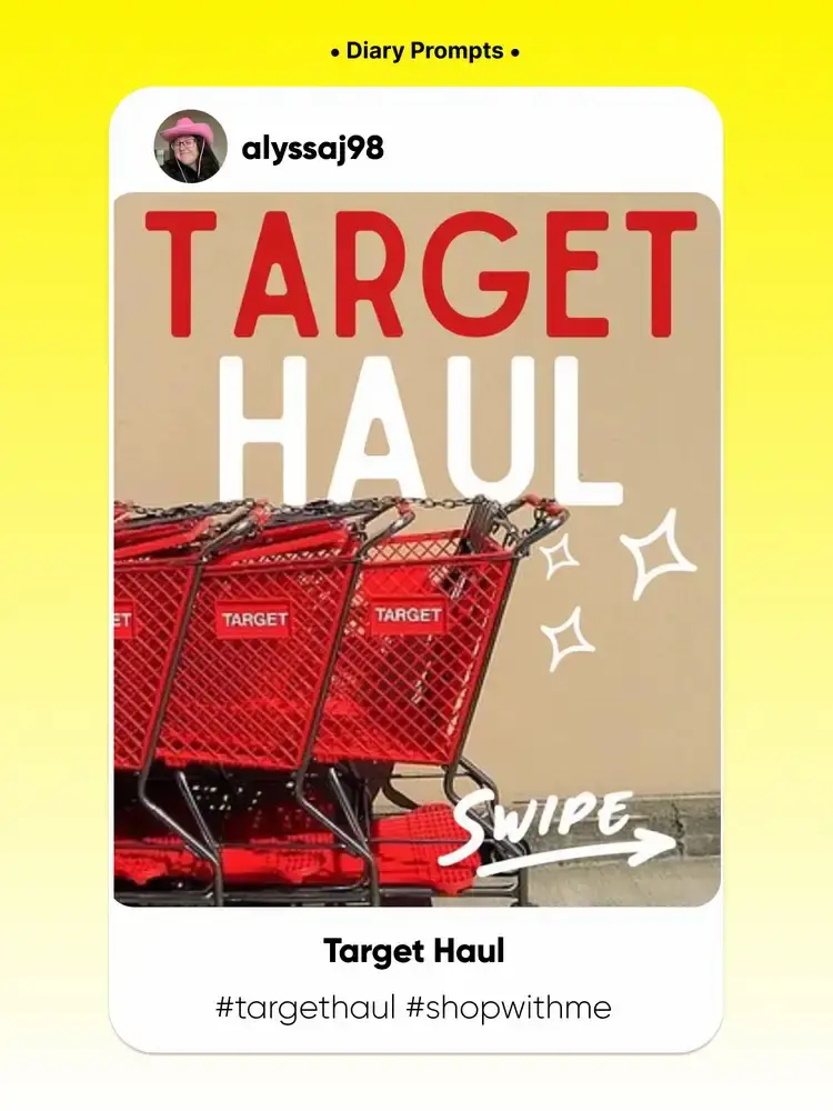 40 Day Lemon8 Diary Prompt-Day 35🍋 | แกลเลอรีที่โพสต์โดย Captain Lemon8 | Lemon8