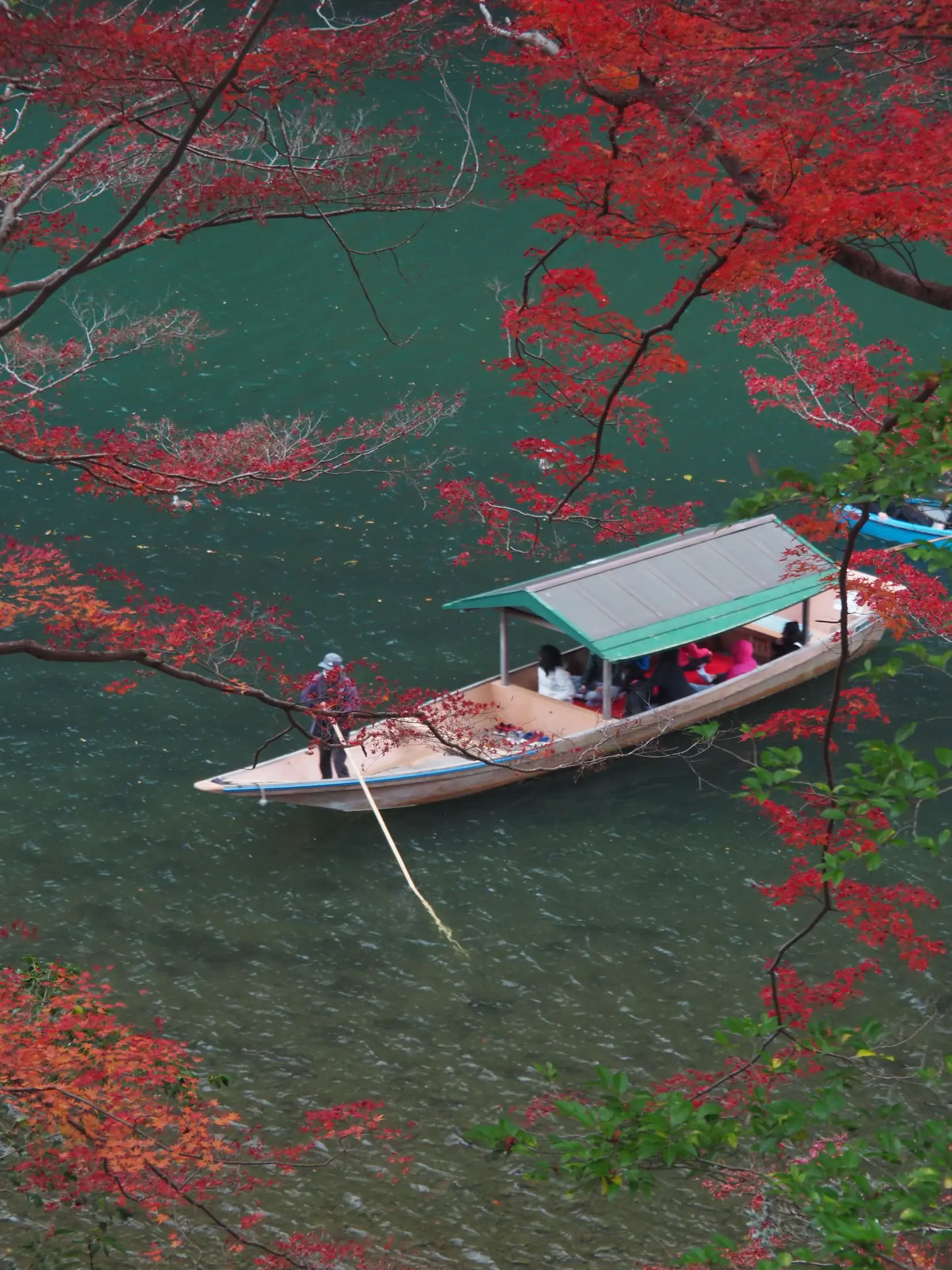 Youxuan Lanshan สามารถ [Youzai Pavilion] | แกลเลอรีที่โพสต์โดย shino ...