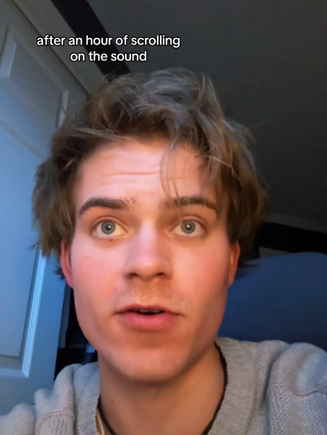 This trend makes me sad | Video published by Nickwilkins | Lemon8