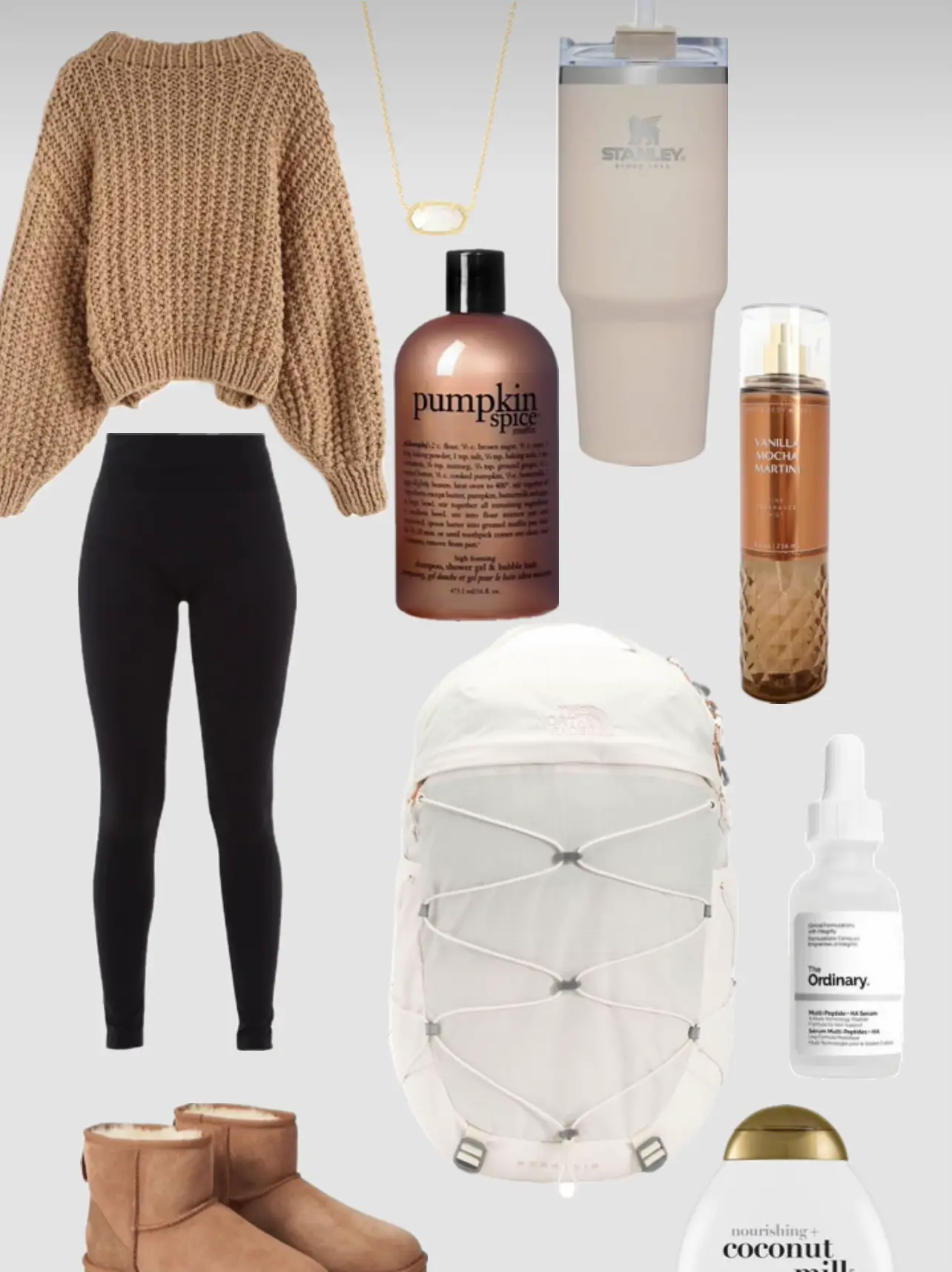 Fall fit inspo!!!🍁🎃🤎 | Gallery posted by Kendall Bryant🥝 | Lemon8