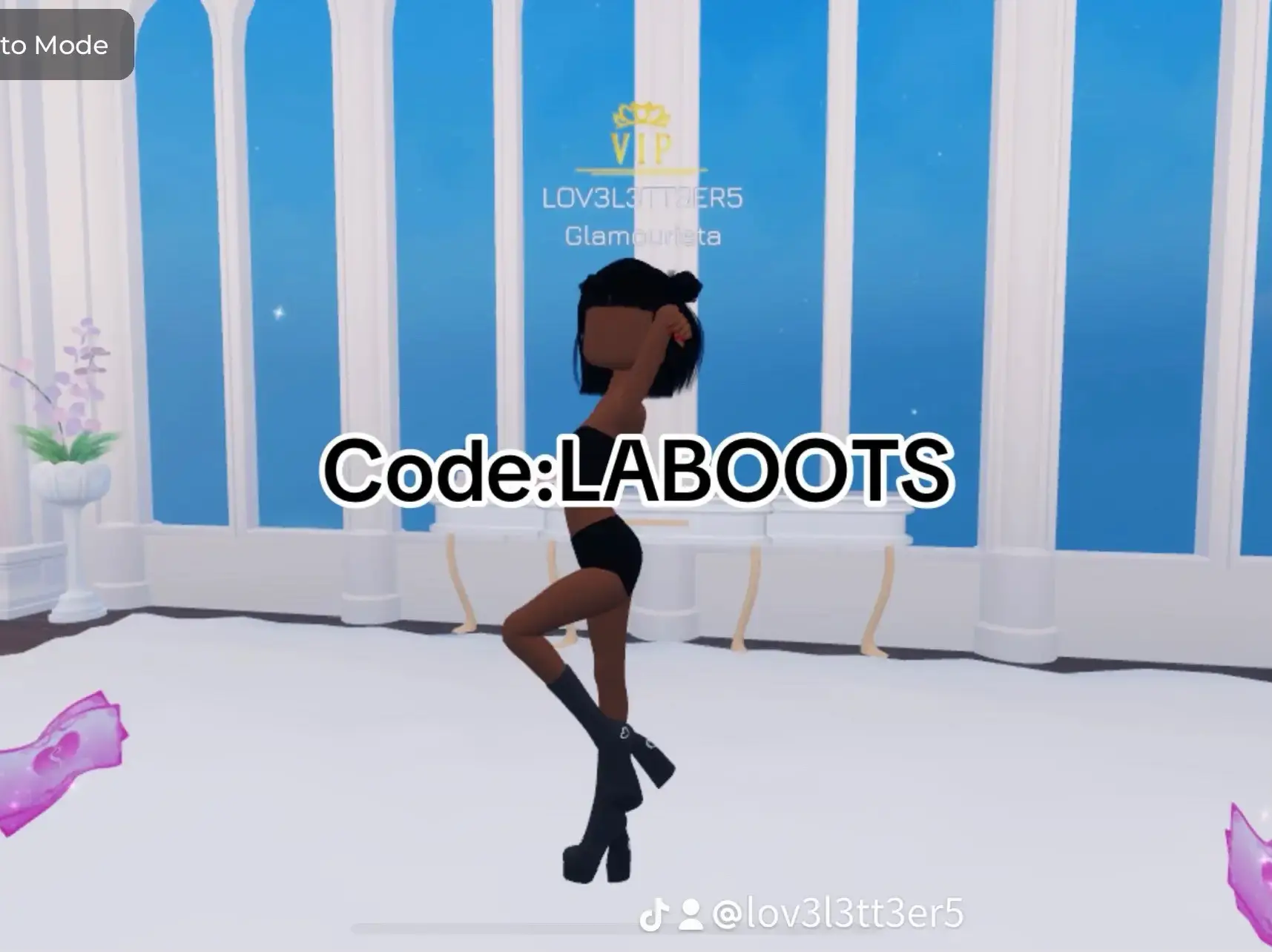 20 top Dress to Impress Sci-Fi ideas in 2024