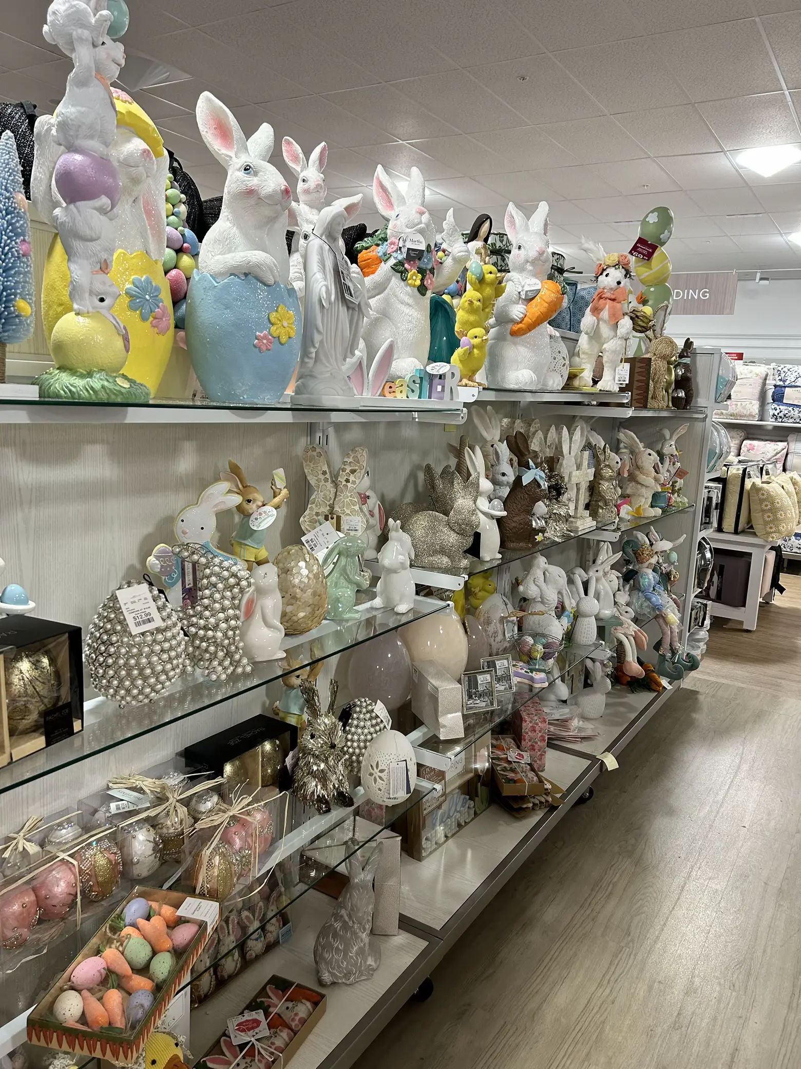 HOMEGOODs | Gallery posted by R. Chappell,MA | Lemon8