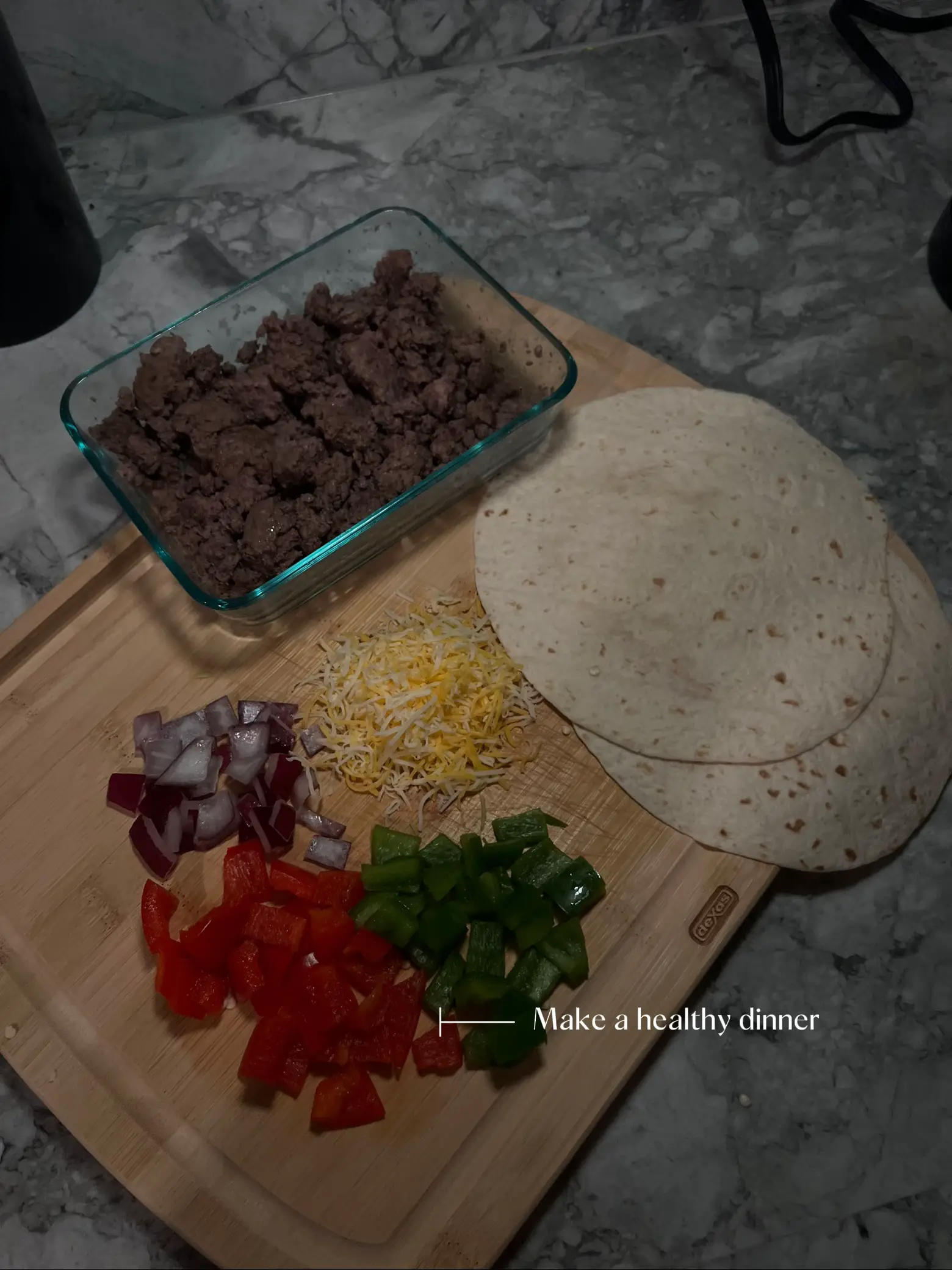 7 Positive Things to Try this Week🌸 | แกลเลอรีที่โพสต์โดย Caitlyn Block ...