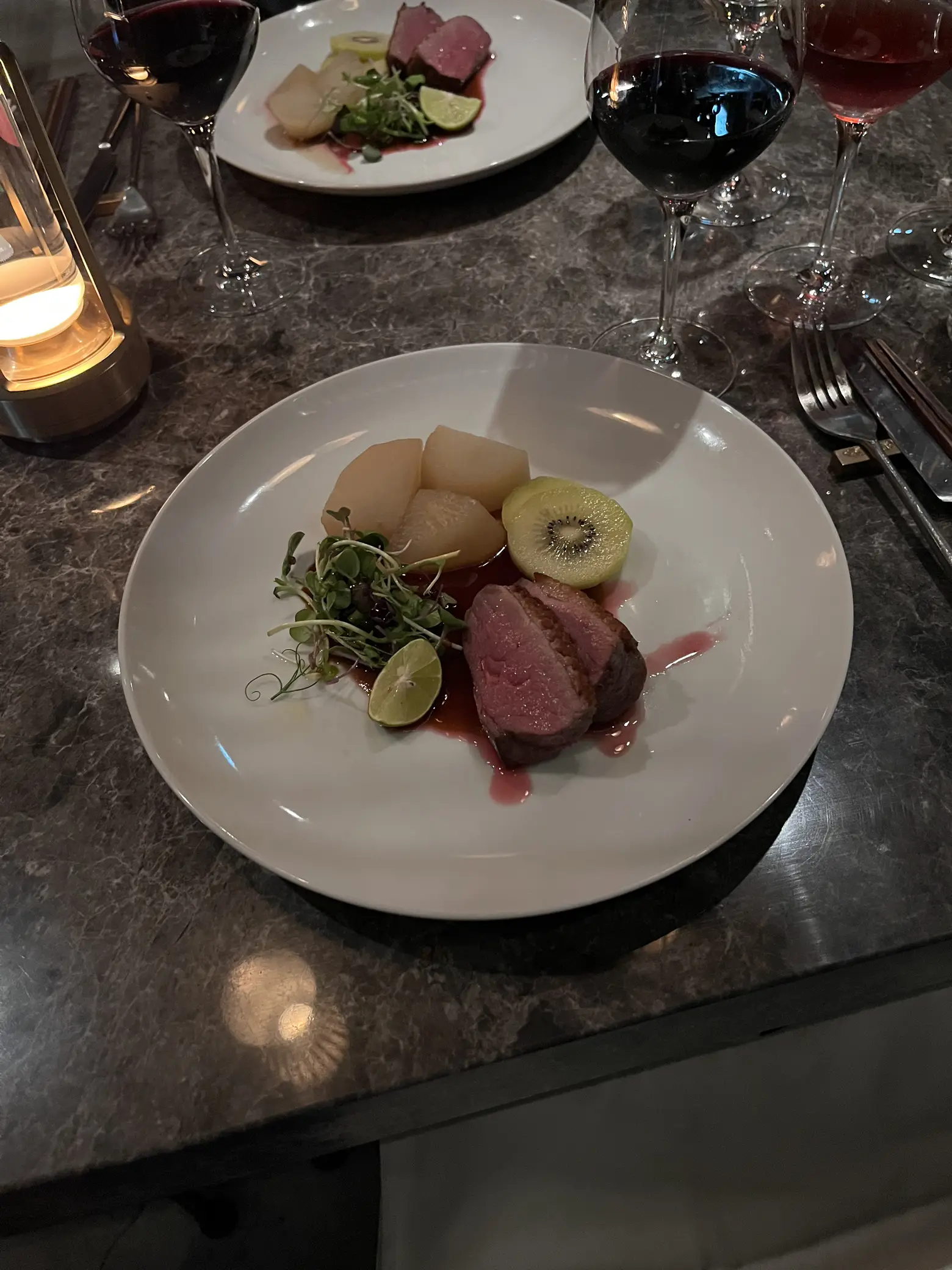 【Ebisu】อาหารเวียดนามสมัยใหม่ที่มีบรรยากาศโดดเด่น🇻🇳 | แกลเลอรีที่โพสต์โดย 食べ太郎｜東京グルメ&カフェ | Lemon8