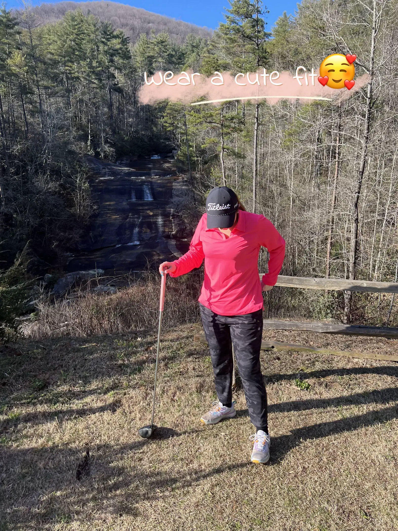 Travel & Golf | Gallery posted by Travel Sloth | Lemon8