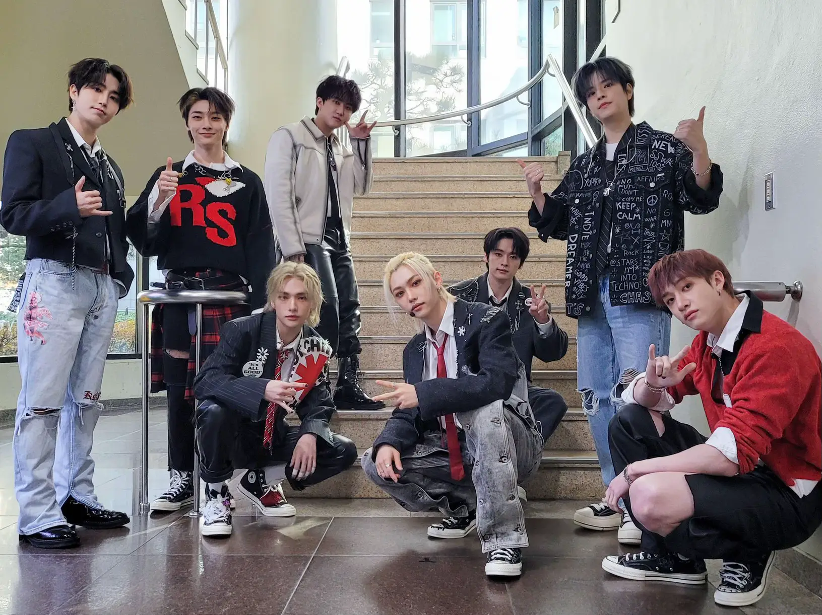 2日連続1位おめでとう㊗️🎉 | 💚meiku💚が投稿したフォトブック | Lemon8