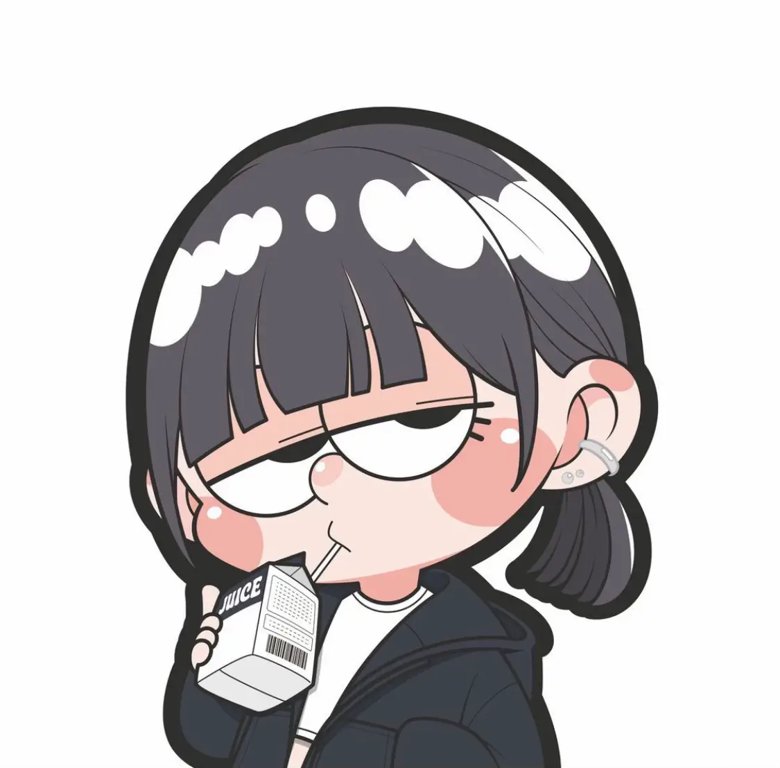 2024年のRikk イラスト 全部 素材のアイデア11選