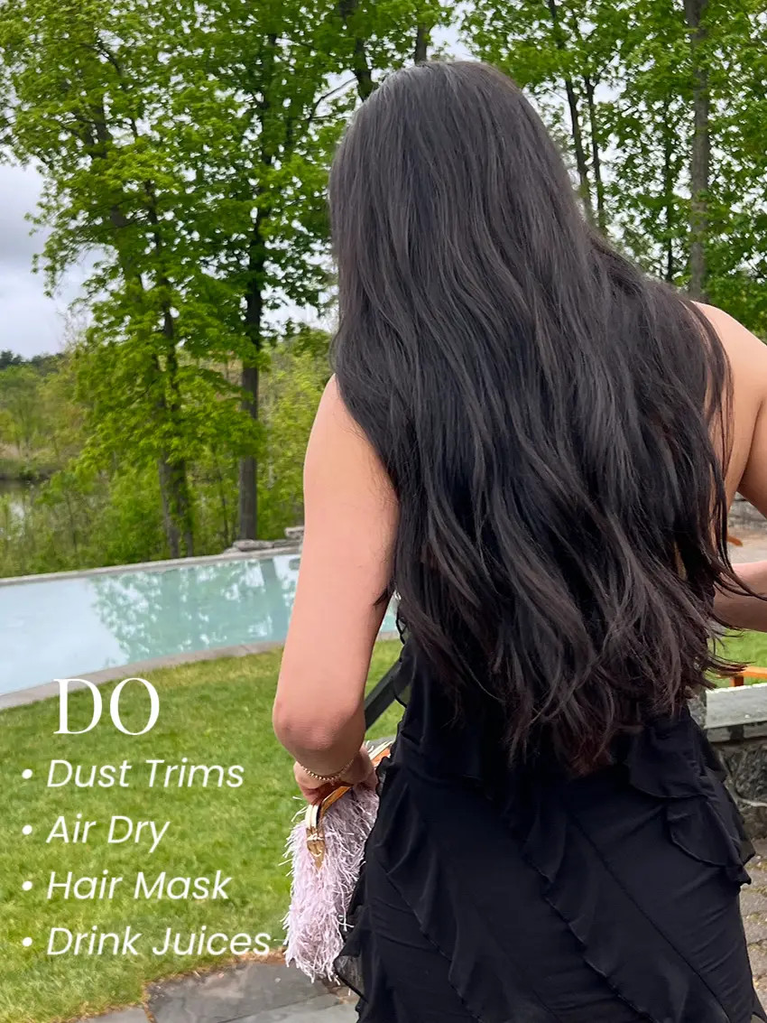 20 top Taiwan Hair ideas in 2024