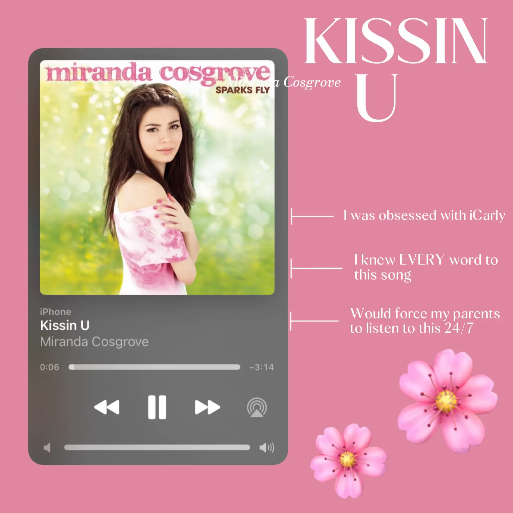 My Life in Music 🎵 🥰 | Gallery posted by Preslei | Lemon8