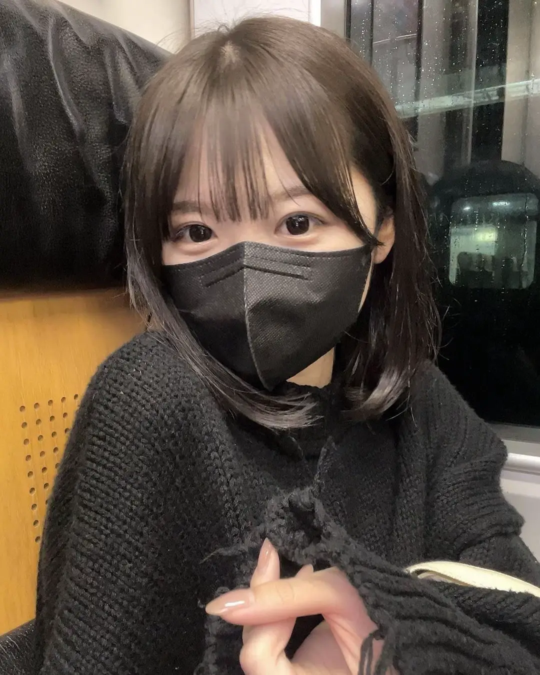 bob girl | Gallery posted by chihiro | Lemon8