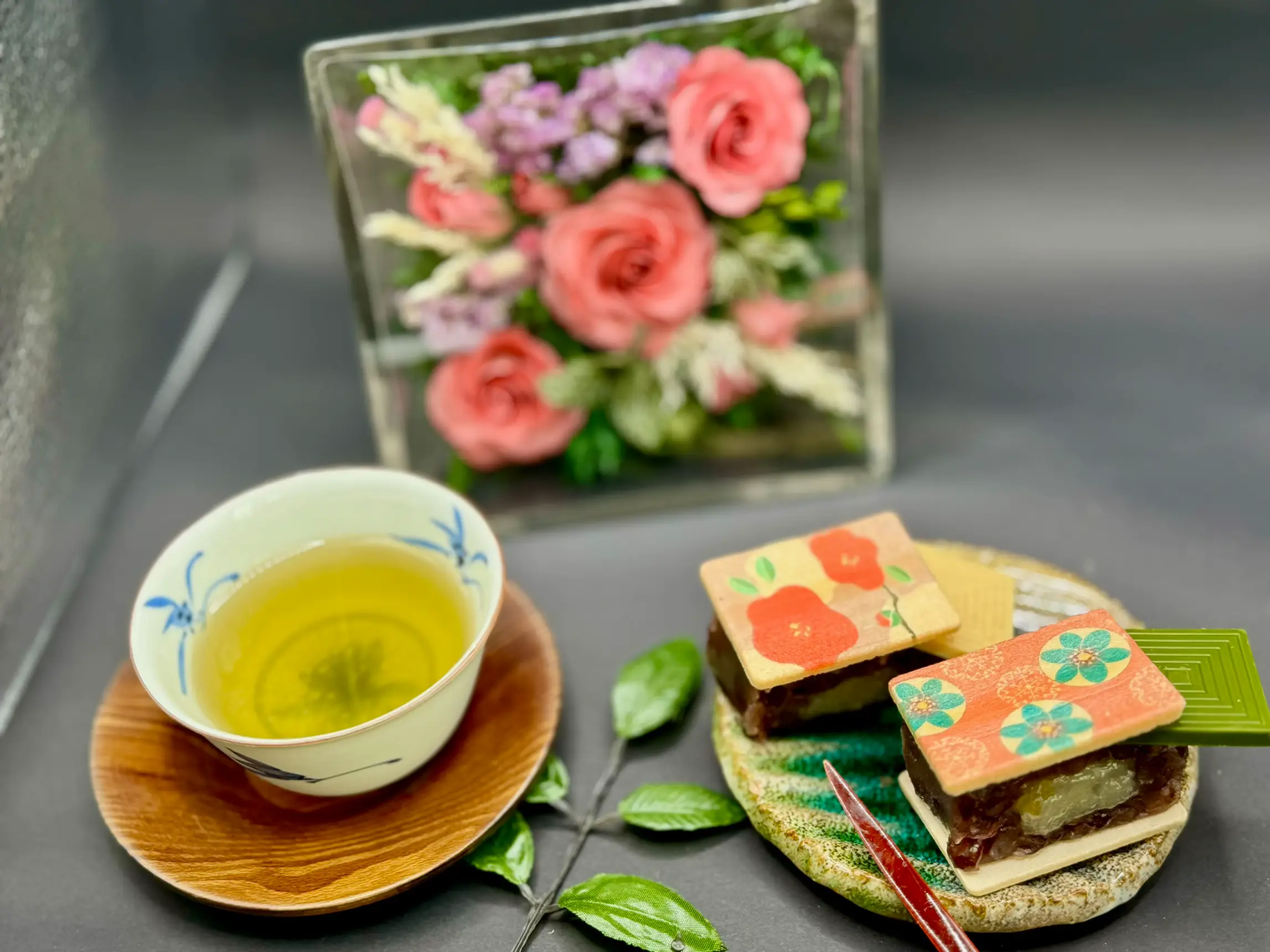 Takumi Kano Amo (Yuzu) & หัวใจ Yose Yui | แกลเลอรีที่โพสต์โดย kyoto_ken | Lemon8