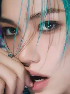 straykids フィリックス | แกลเลอรีที่โพสต์โดย なっちゃんKPOP | Lemon8