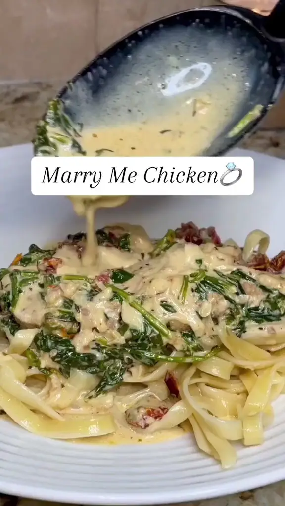 Delicious healthy recipes meal plan for everyone | Video diterbitkan oleh Health Zone | Lemon8