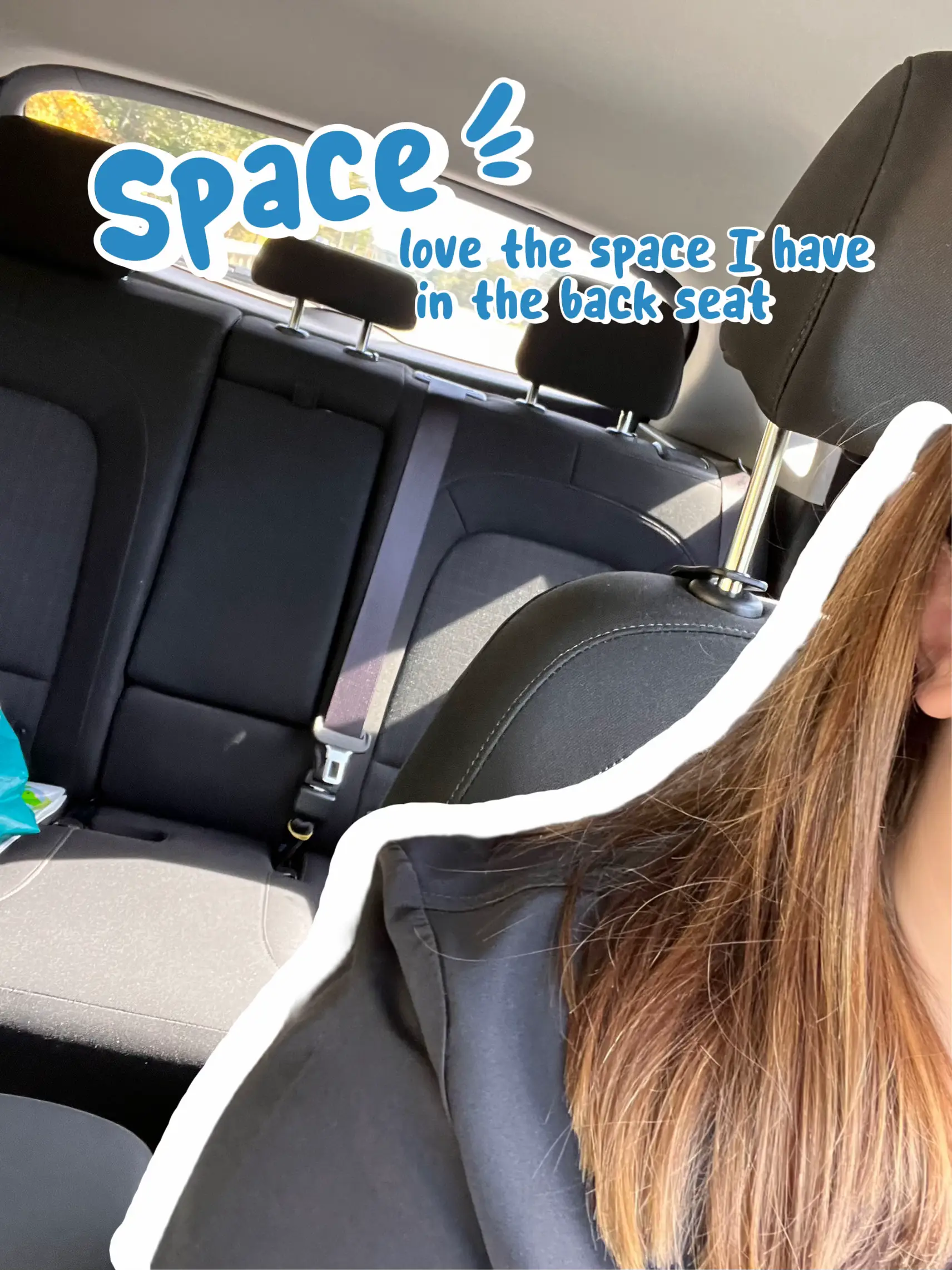 my Hyundai KONA 2022 | Gallery posted by Riley Grace | Lemon8