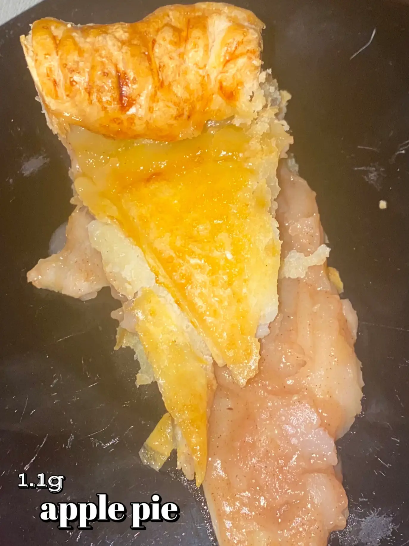 nom nom | Gallery posted by Em | Lemon8