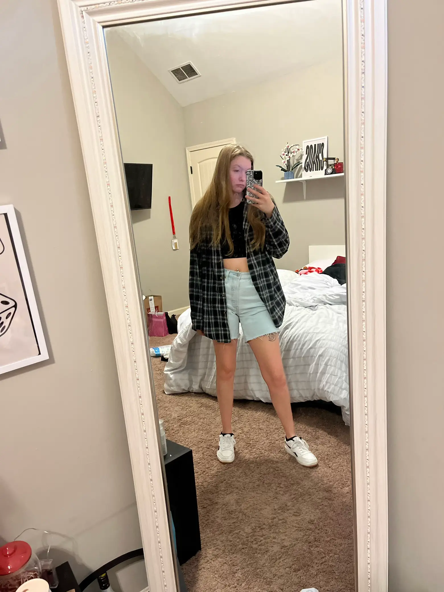 My fav fits | Gallery posted by Sam | Lemon8