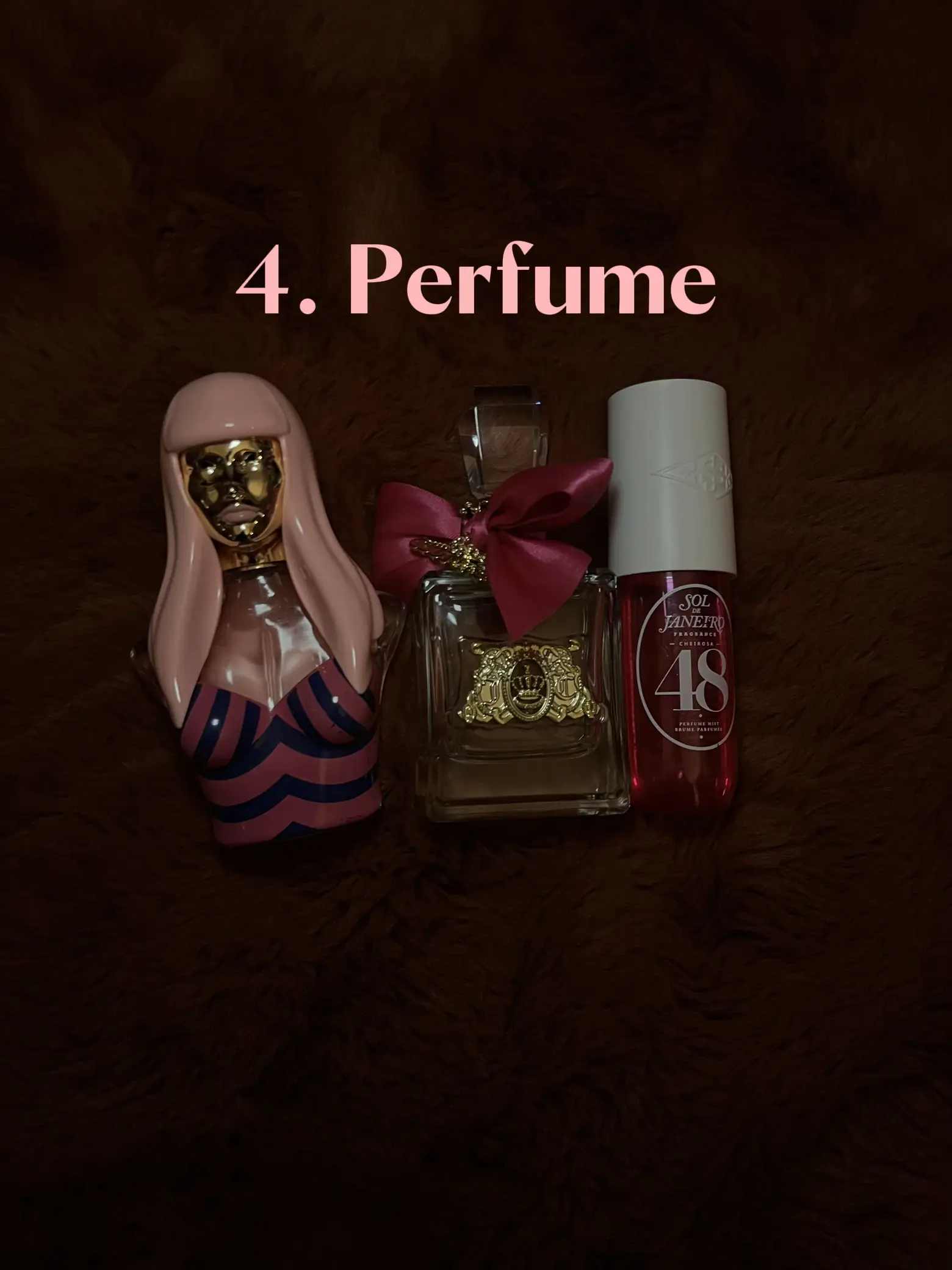 How I smell good 24/7 | Gallery posted by brooke🎀 | Lemon8