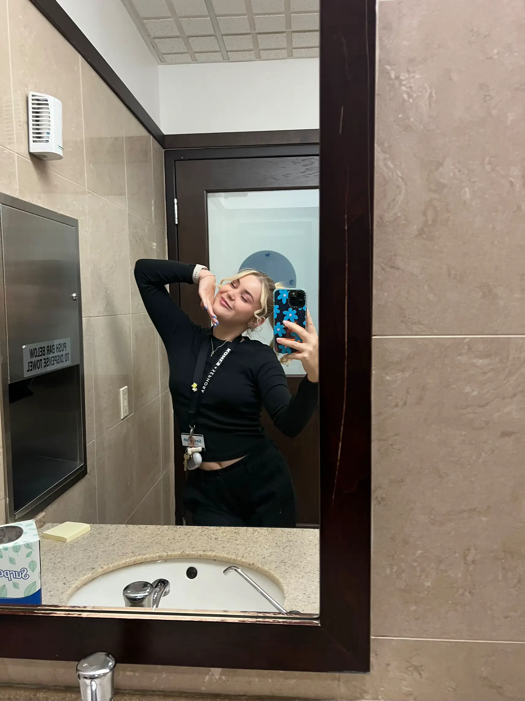 Drop Your Socials! 🏹 ️ | Gallery posted by sav | Lemon8