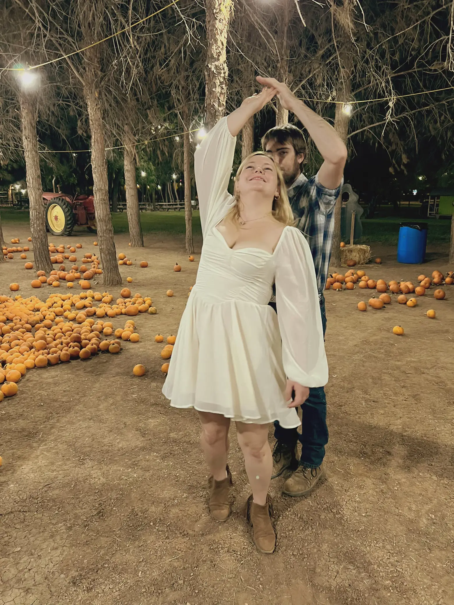 Mother Nature’s Farm | Gallery posted by Jessica E | Lemon8