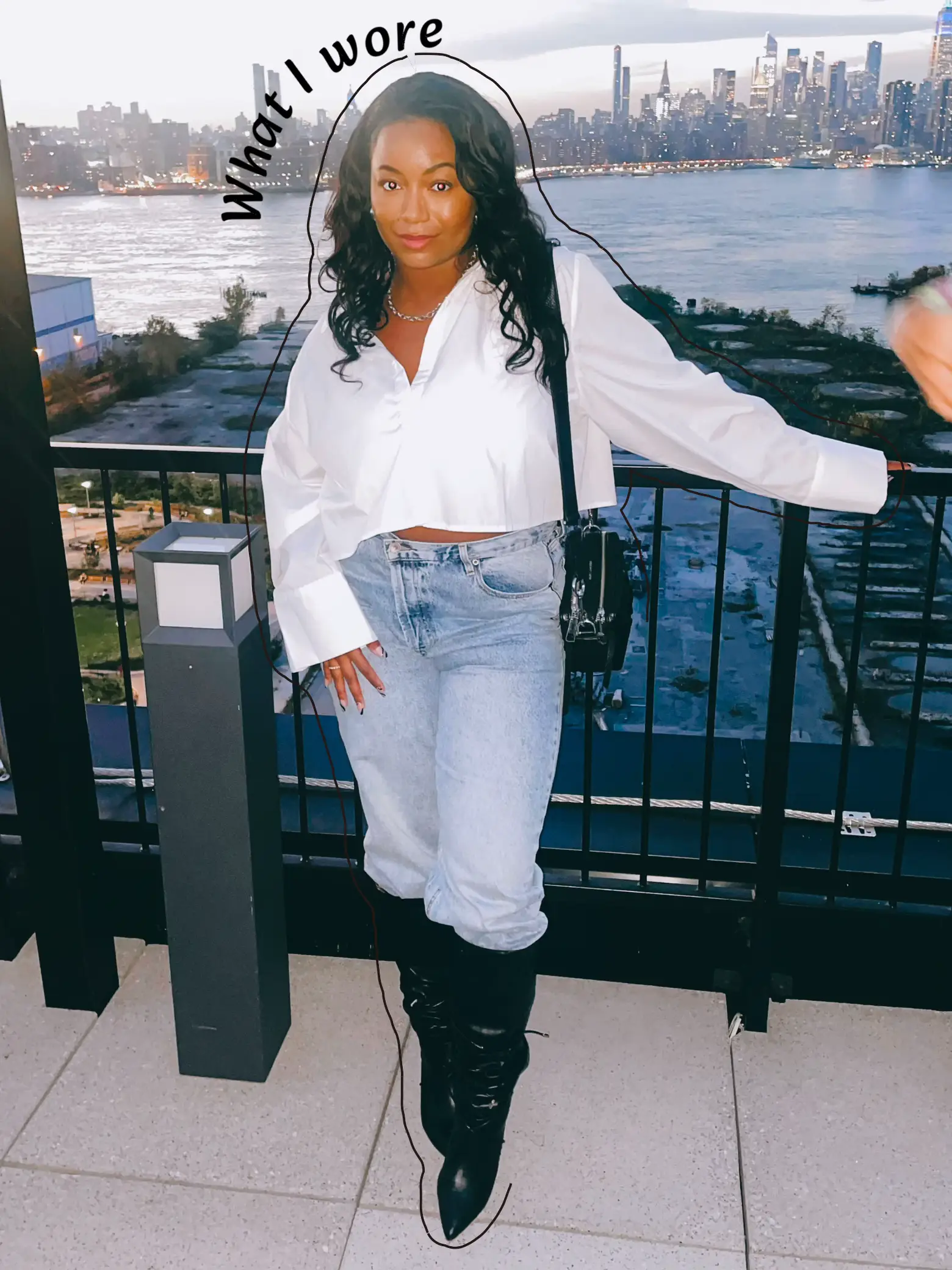 A DAY IN MY LIFE - Artist Edition | Gallery posted by Saige Noelle | Lemon8