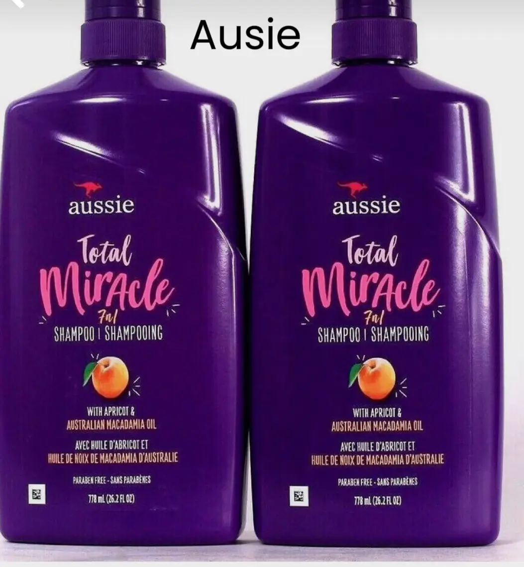 Bad shampoos forYour hair | Gallery posted by Mollie | Lemon8