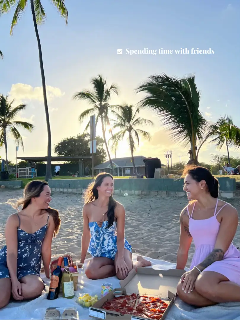 7 things that helped me heal through my breakup | Gallery posted by ...