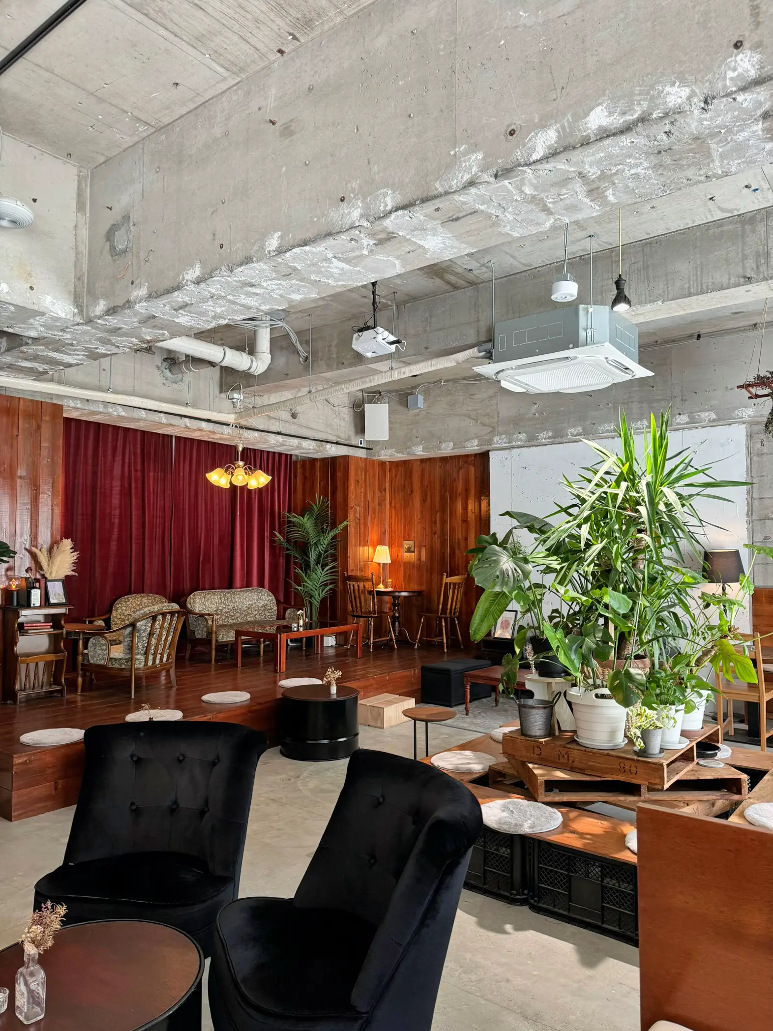 【西早稲田】オシャレすぎるカフェ！CAFE IN THE HOUSE | Noona_cafeが投稿したフォトブック | Lemon8