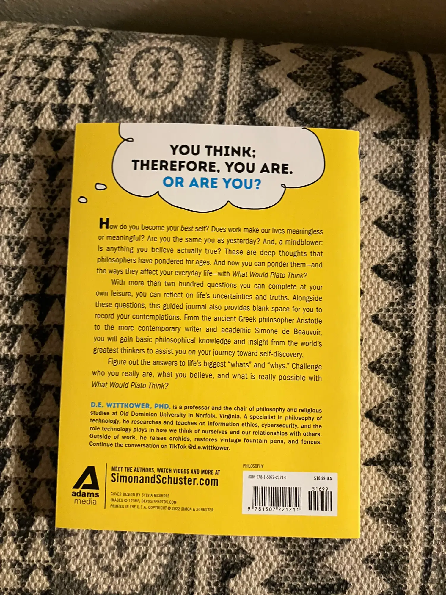 Amazing Five Below Book Finds!!! Pt. 1 | Gallery posted by Bellanova ...