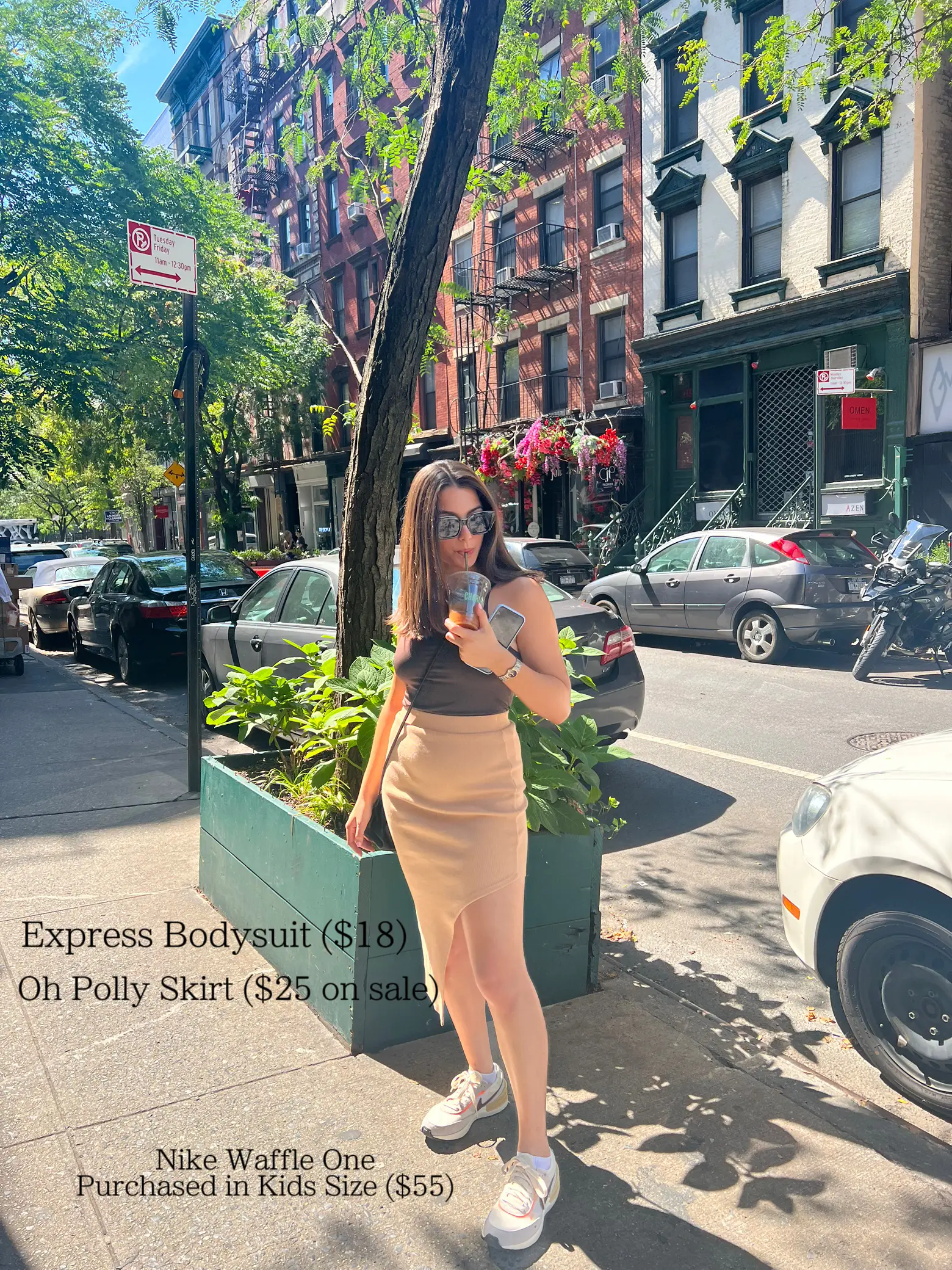 Affordable Outfit Inspo | Gallery posted by Bella Sci | Lemon8