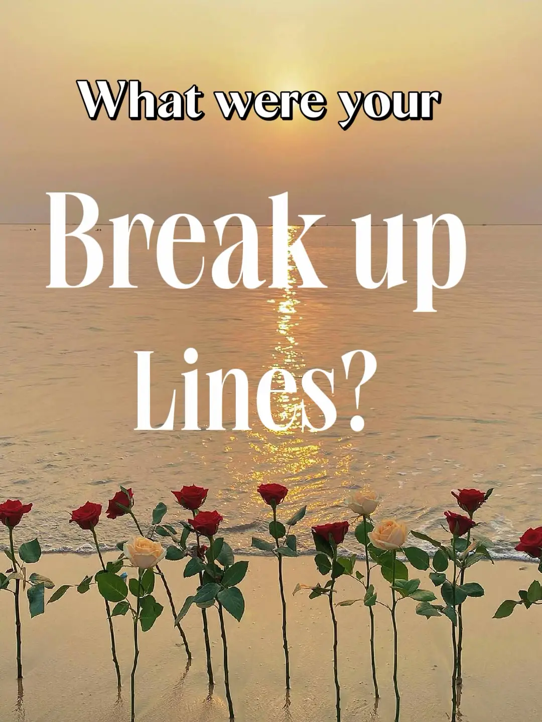 Rizz Up Lines - Lemon8 Search