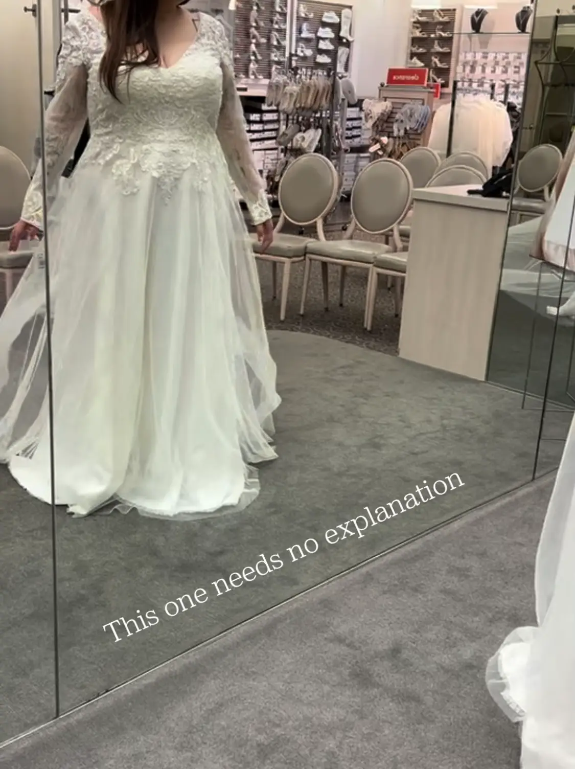 I’m getting MARRIED!!! | แกลเลอรีที่โพสต์โดย Morgan Glass | Lemon8