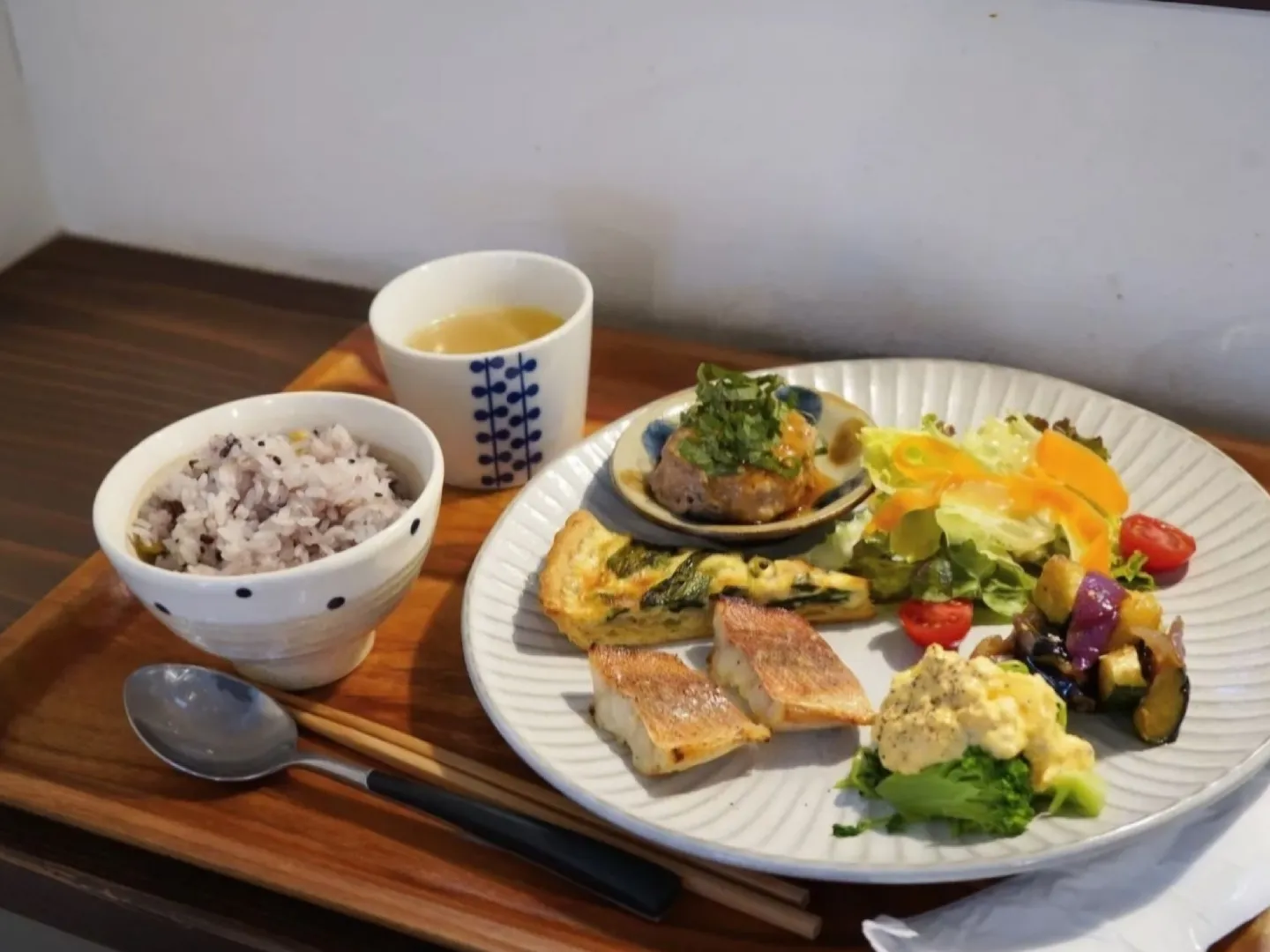 広島・福山カフェ【8カフェ】さん | FU_RINが投稿したフォトブック | Lemon8