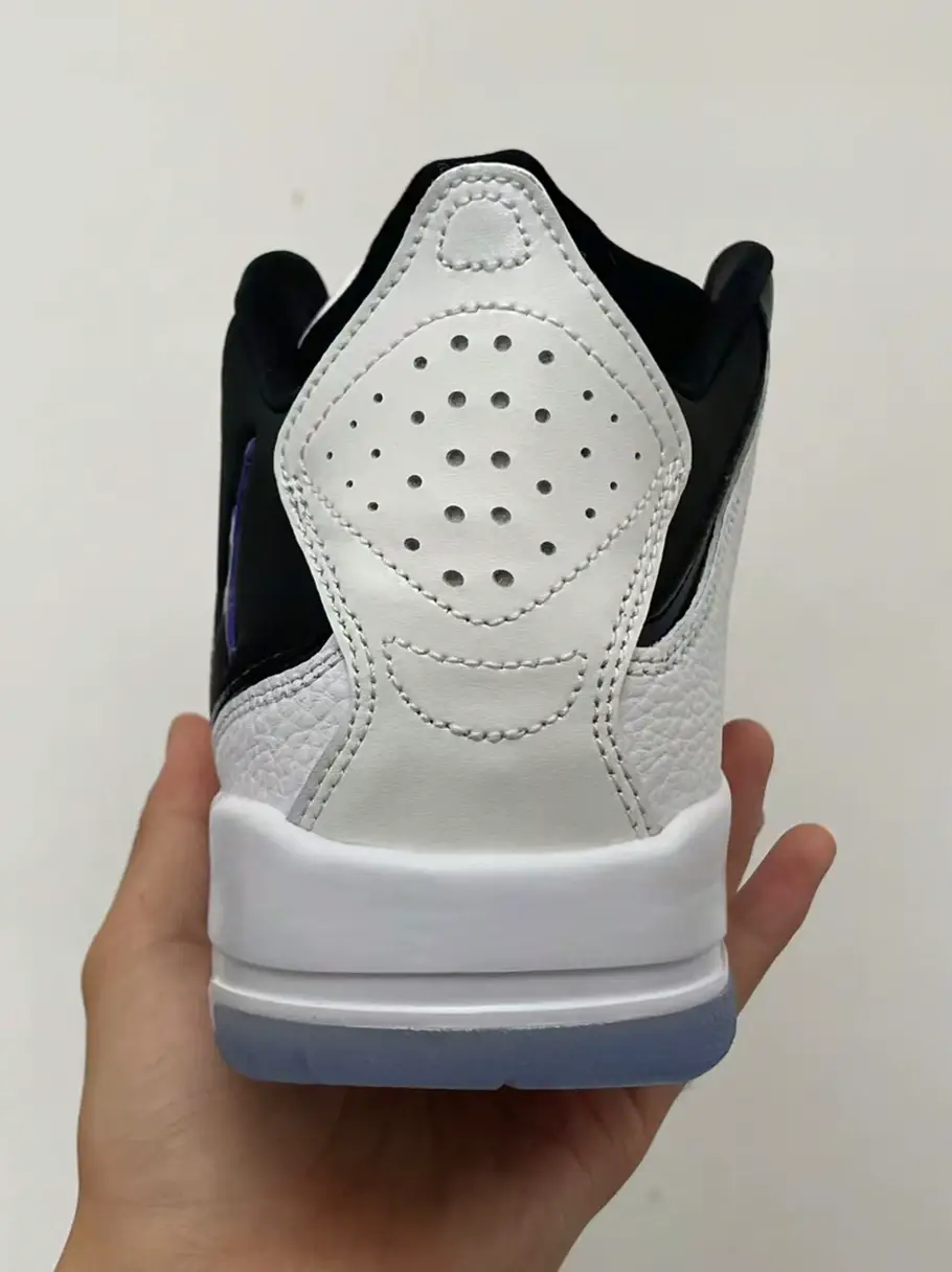 Fujiwara AJ🌸 | Gallery posted by Iris | Lemon8