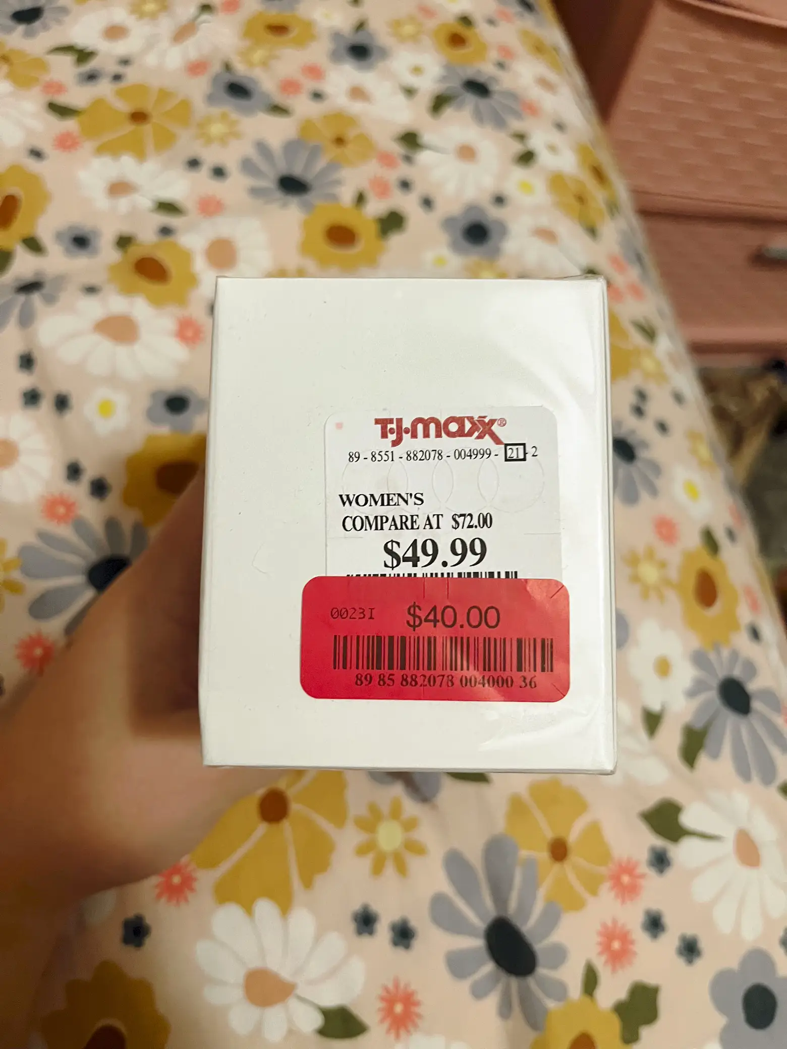 Tj Maxx find!😍 | Gallery posted by Aimee | Lemon8