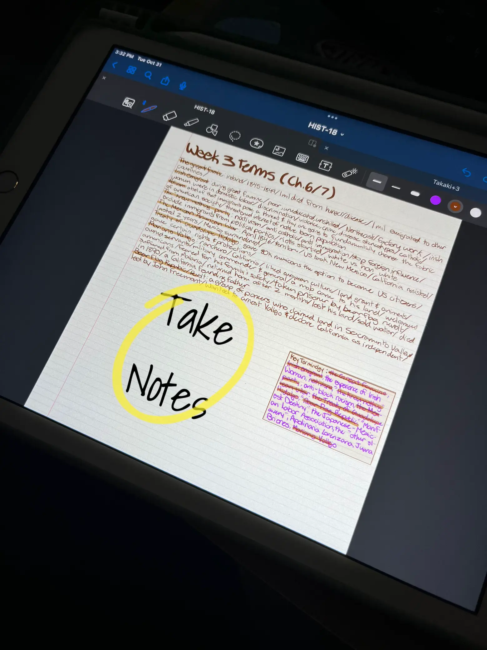 iPad tour + uses | Gallery posted by Isabel🧿 | Lemon8