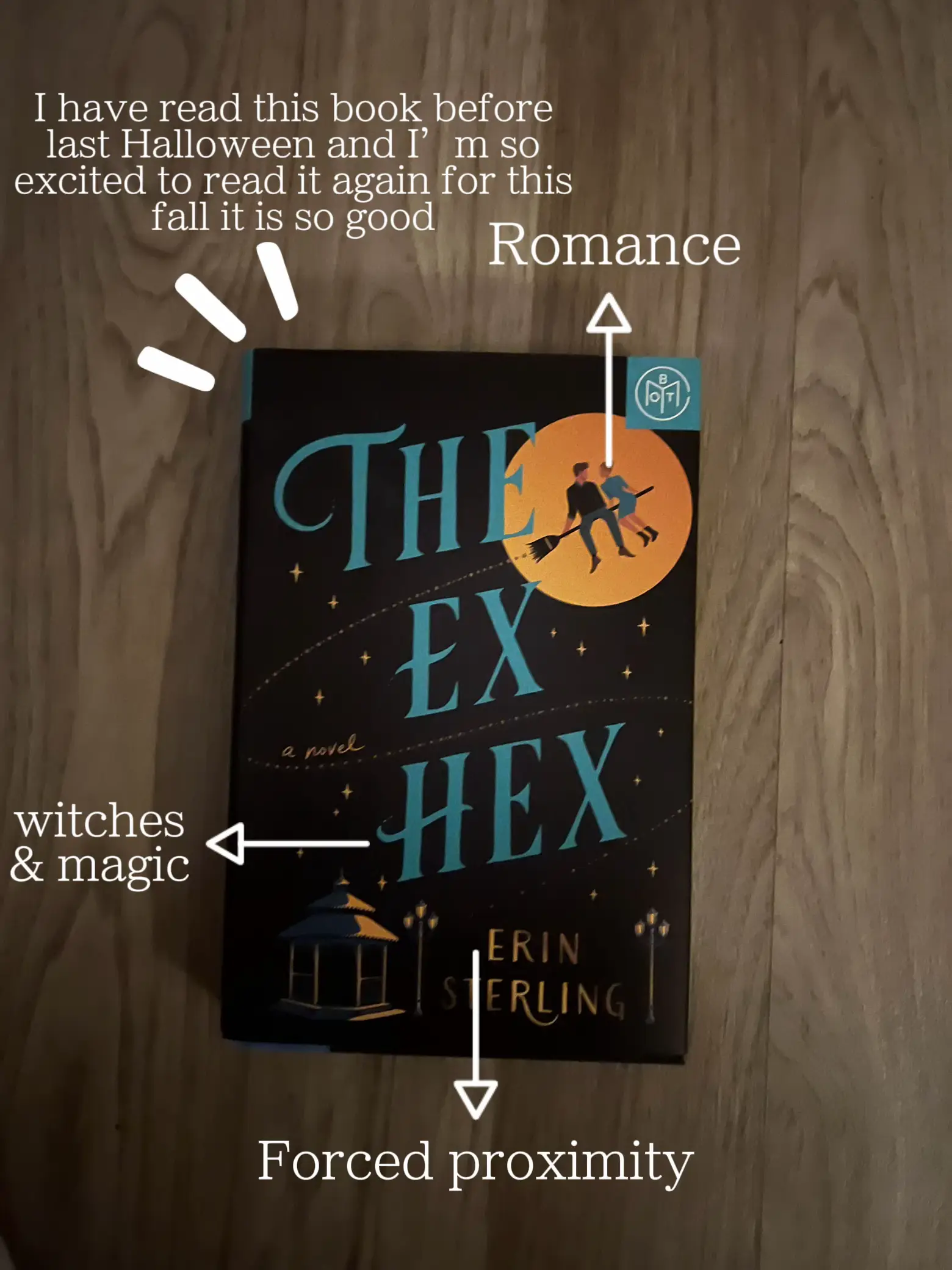 The Book about Jennifer Herman by Jackie Alyson Is about - Lemon8 Search