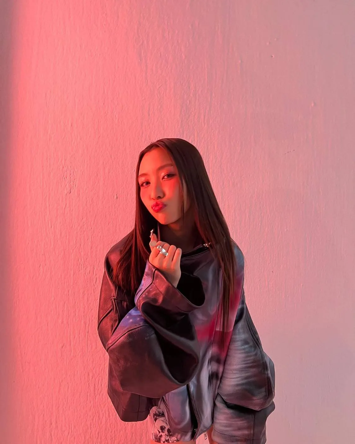 XG MAYA wallpaper | Gallery posted by へちま | Lemon8