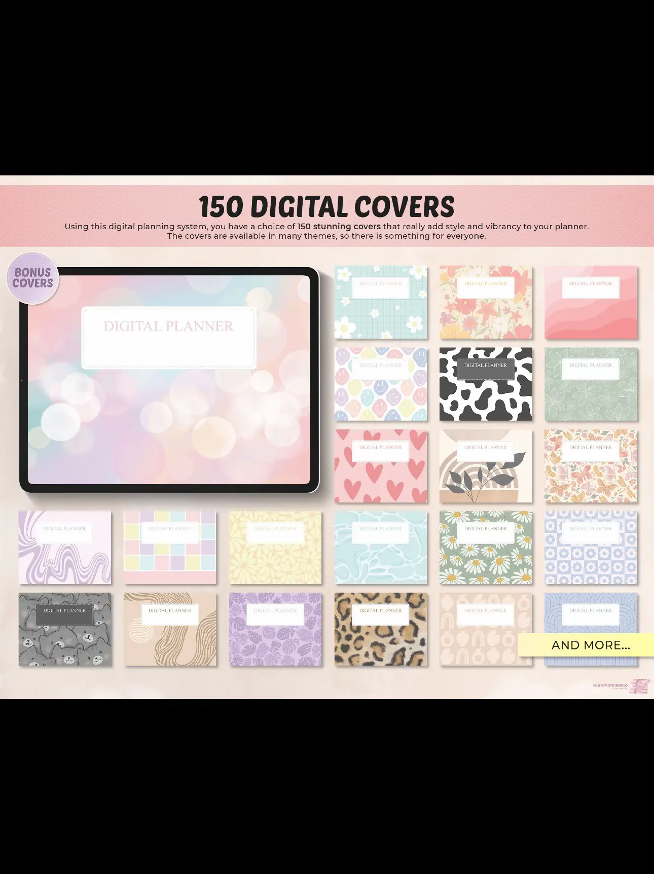 Layouts - Lemon8 Search