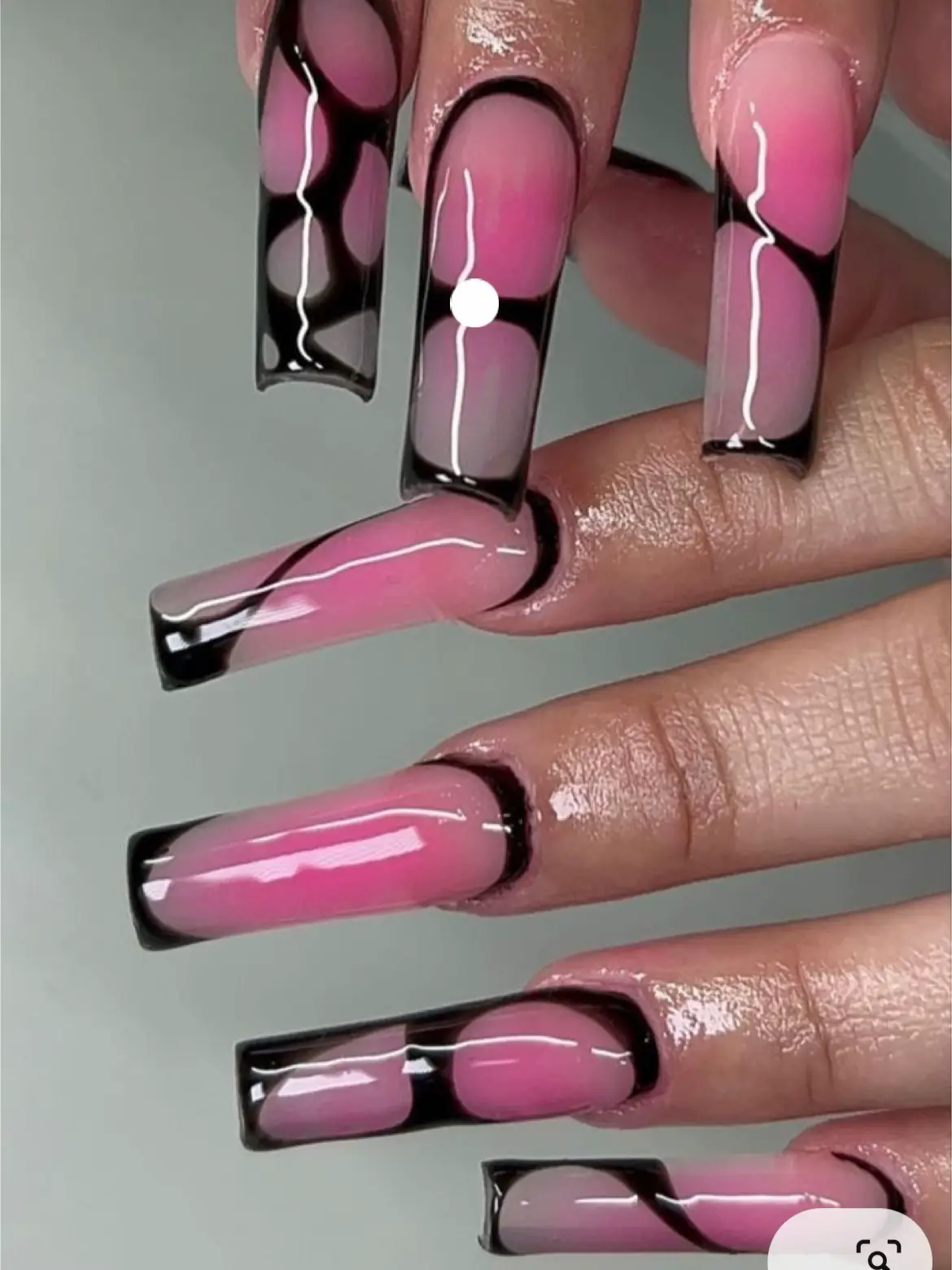 All kinds of nail inspo I’m using to practice | Gallery posted by Emma ...