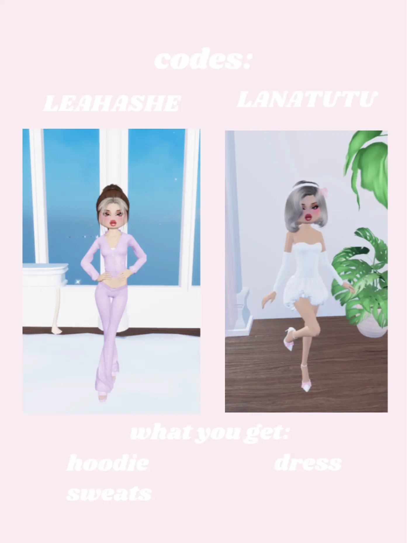 40 top Dress to Impress ideas in 2024